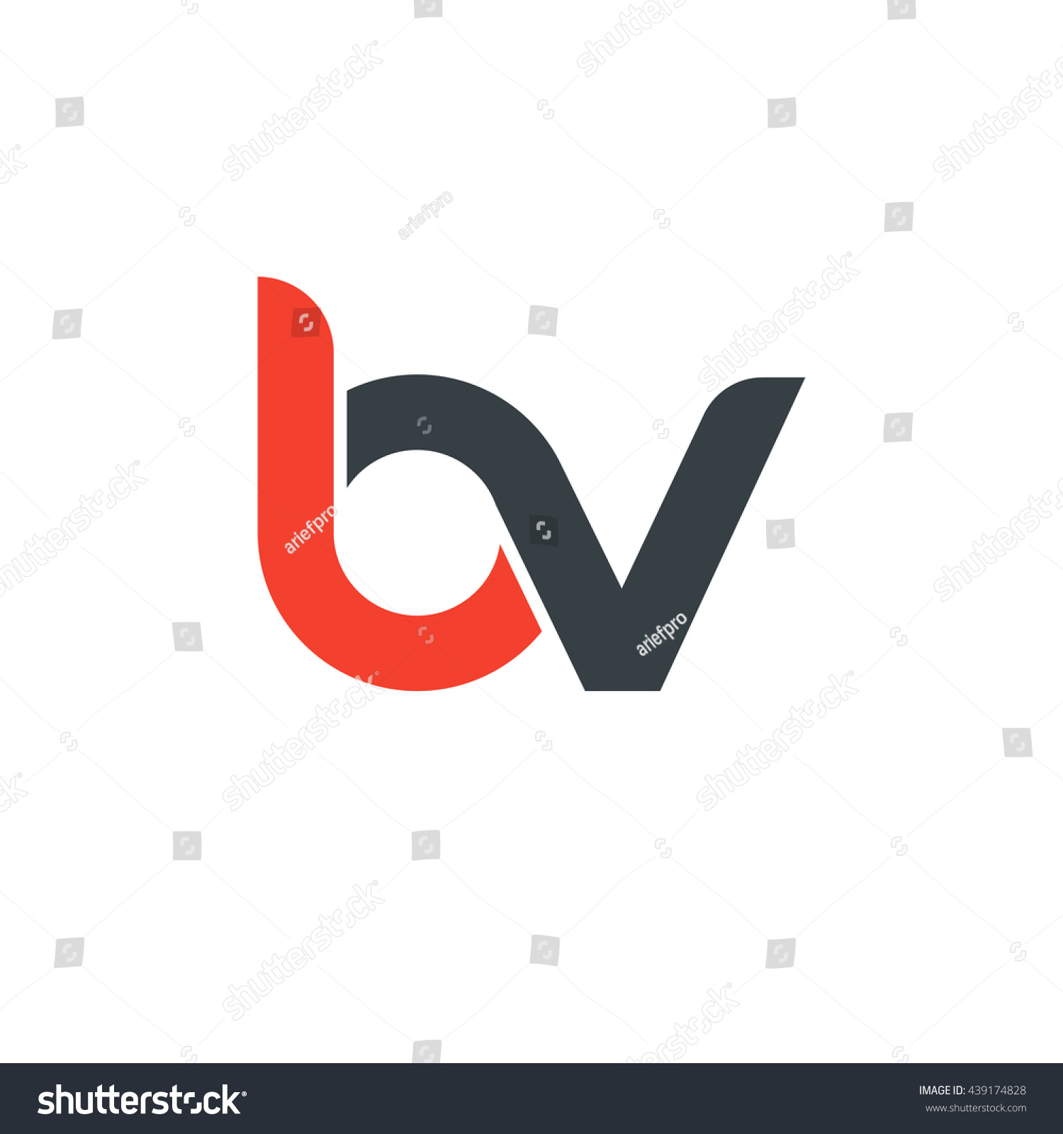 5,760 B v letters Images, Stock Photos & Vectors | Shutterstock