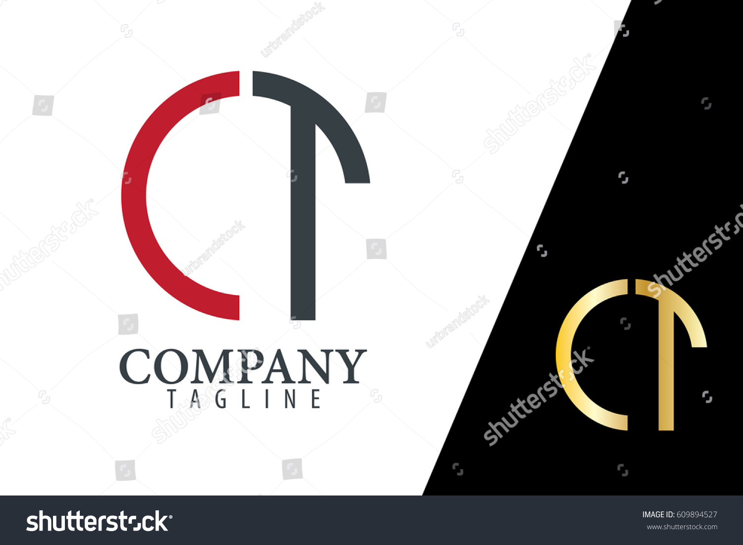 4,189 Ct logo Images, Stock Photos & Vectors | Shutterstock