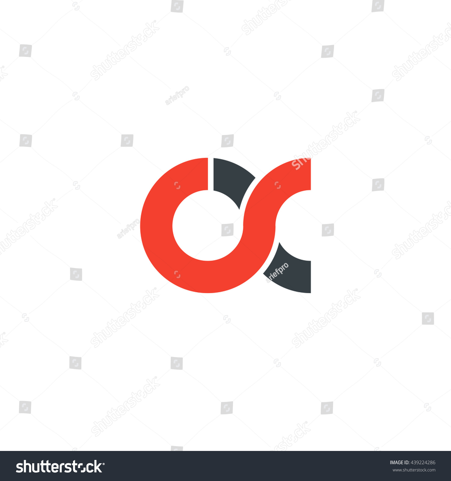 Initial Letter Cx Linked Round Lowercase Stock Vector (Royalty Free ... Initial Letter Cx Linked Round Lowercase Stock Vector (Royalty Free ...
