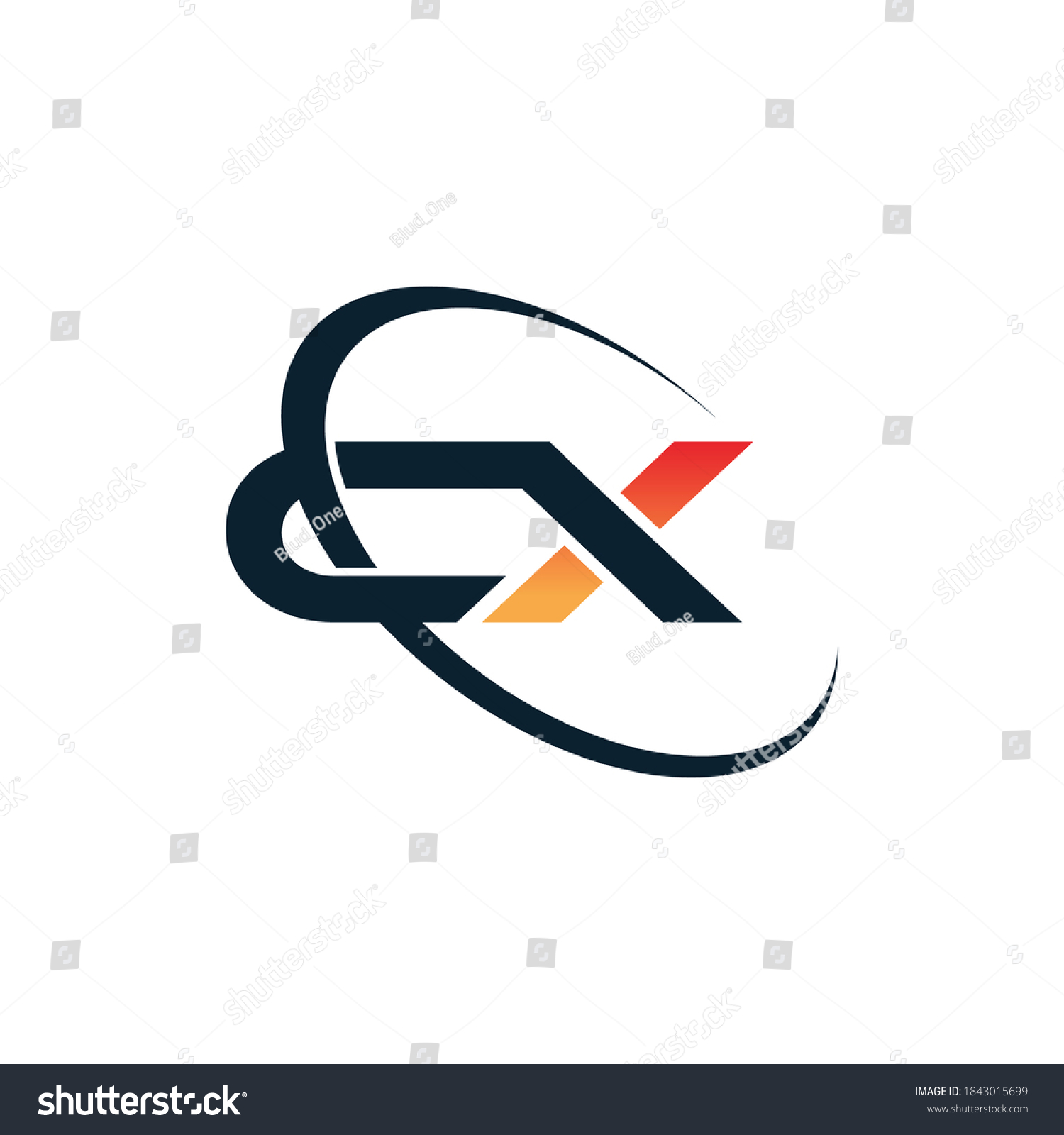1,549 Xc letters Images, Stock Photos & Vectors | Shutterstock
