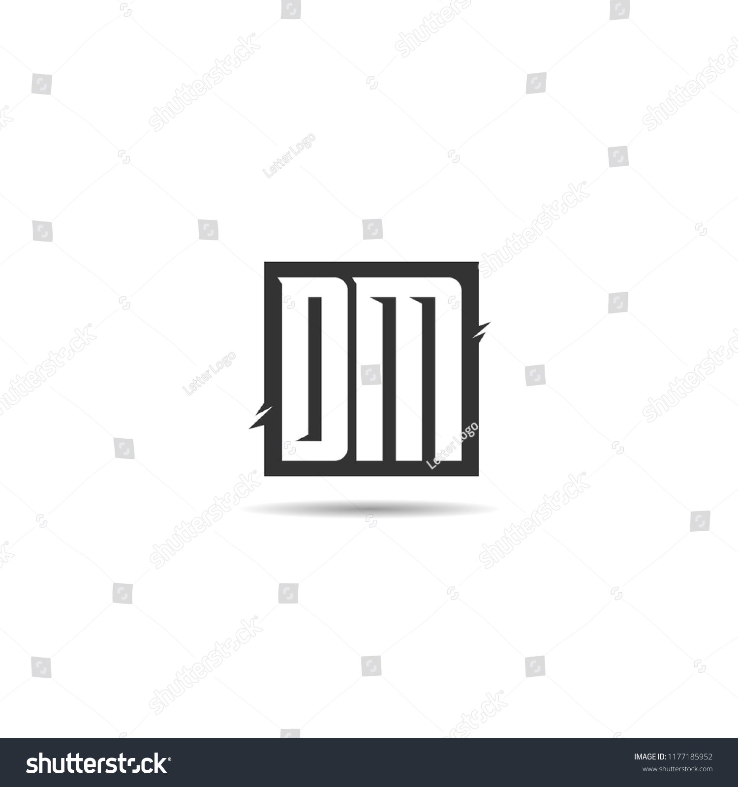 1,257 Dm text Images, Stock Photos & Vectors | Shutterstock