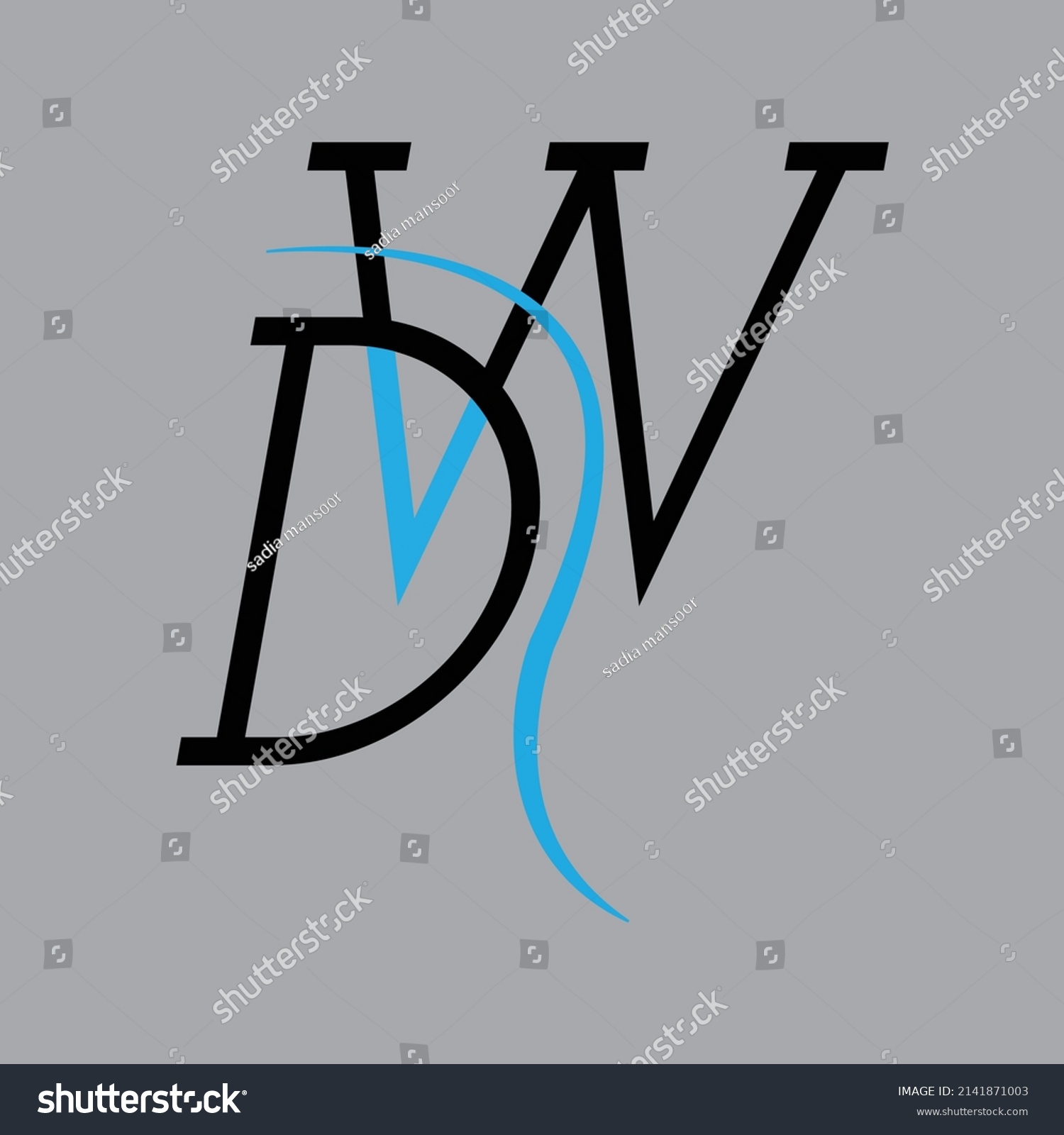 2,166 Initial dw Images, Stock Photos & Vectors | Shutterstock