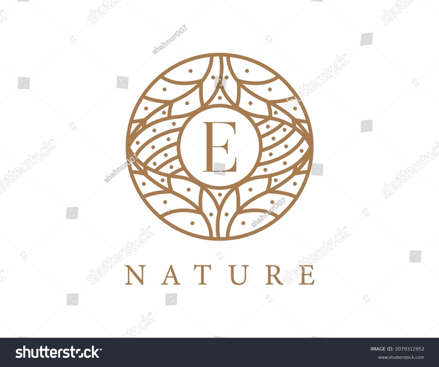45,826 E tree Images, Stock Photos & Vectors | Shutterstock