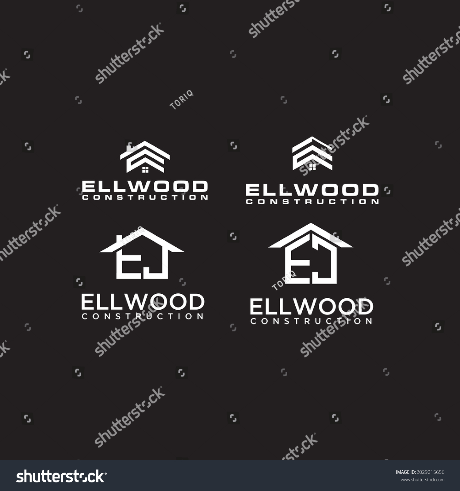 326 imágenes de Logo ec construction - Imágenes, fotos y vectores de ...