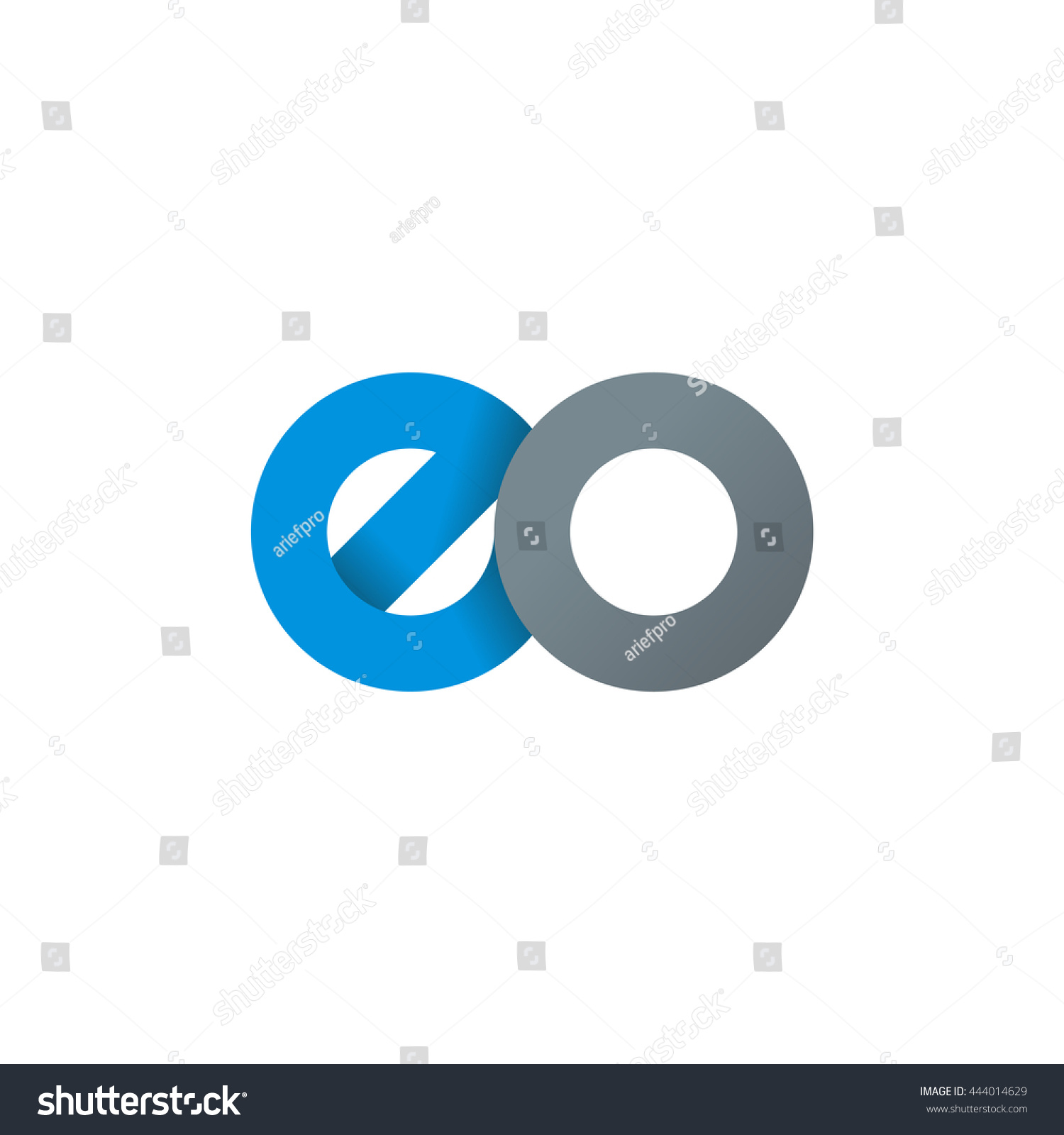 100,551 Blue gray logo Images, Stock Photos & Vectors | Shutterstock