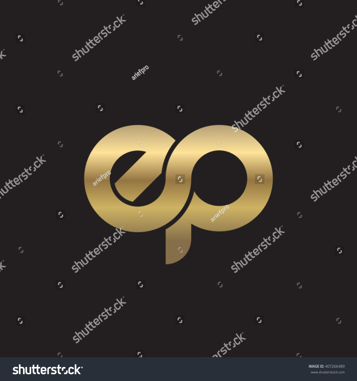 654,322 Logo ep Images, Stock Photos & Vectors | Shutterstock