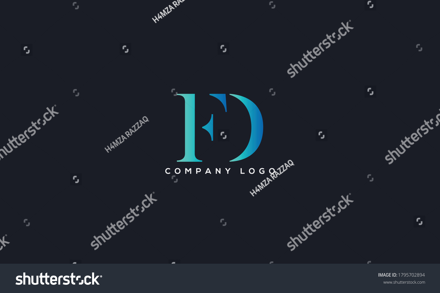 3,066 Initial fd Images, Stock Photos & Vectors | Shutterstock