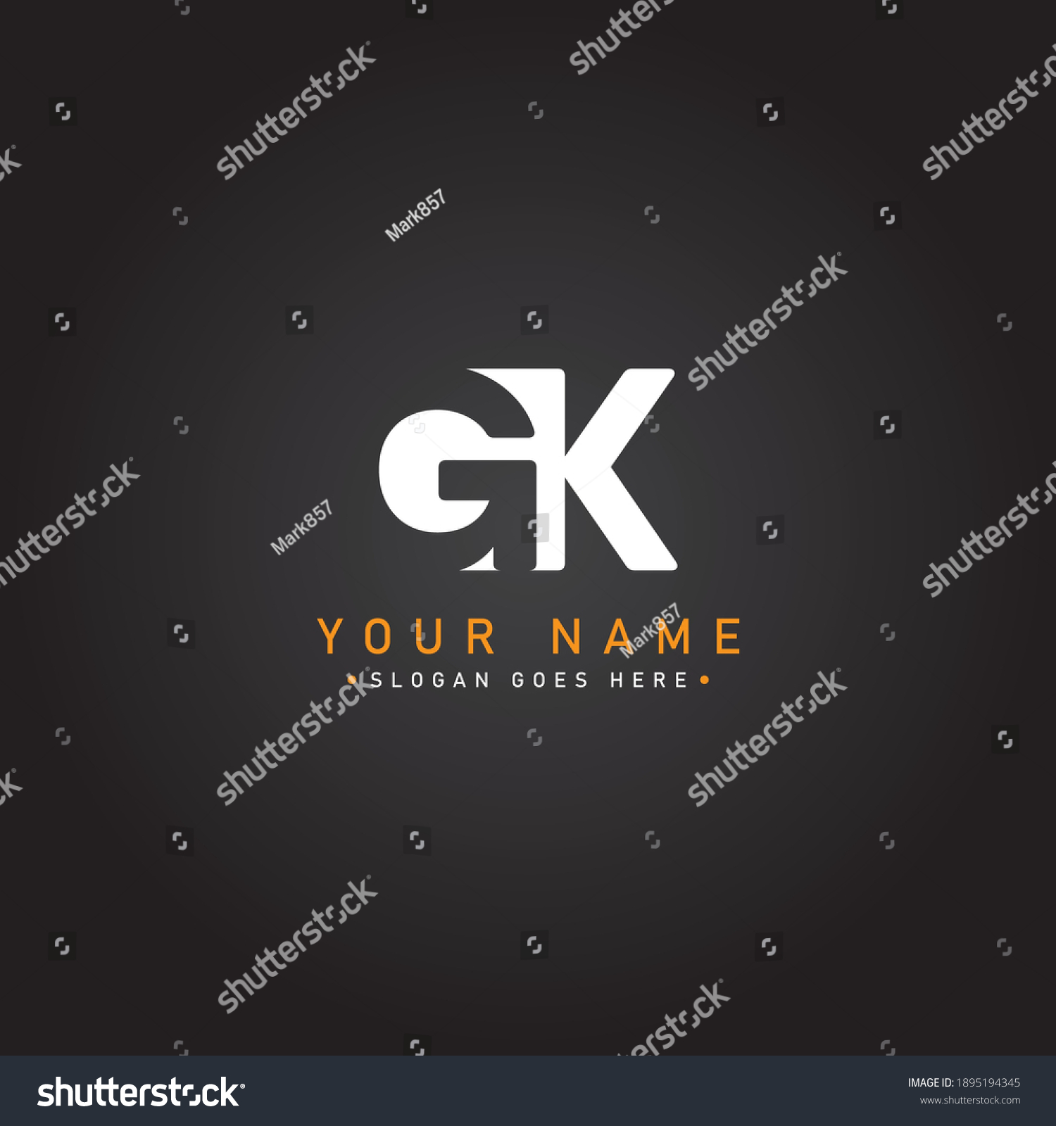 2,568 imágenes de Gk logos - Imágenes, fotos y vectores de stock ...