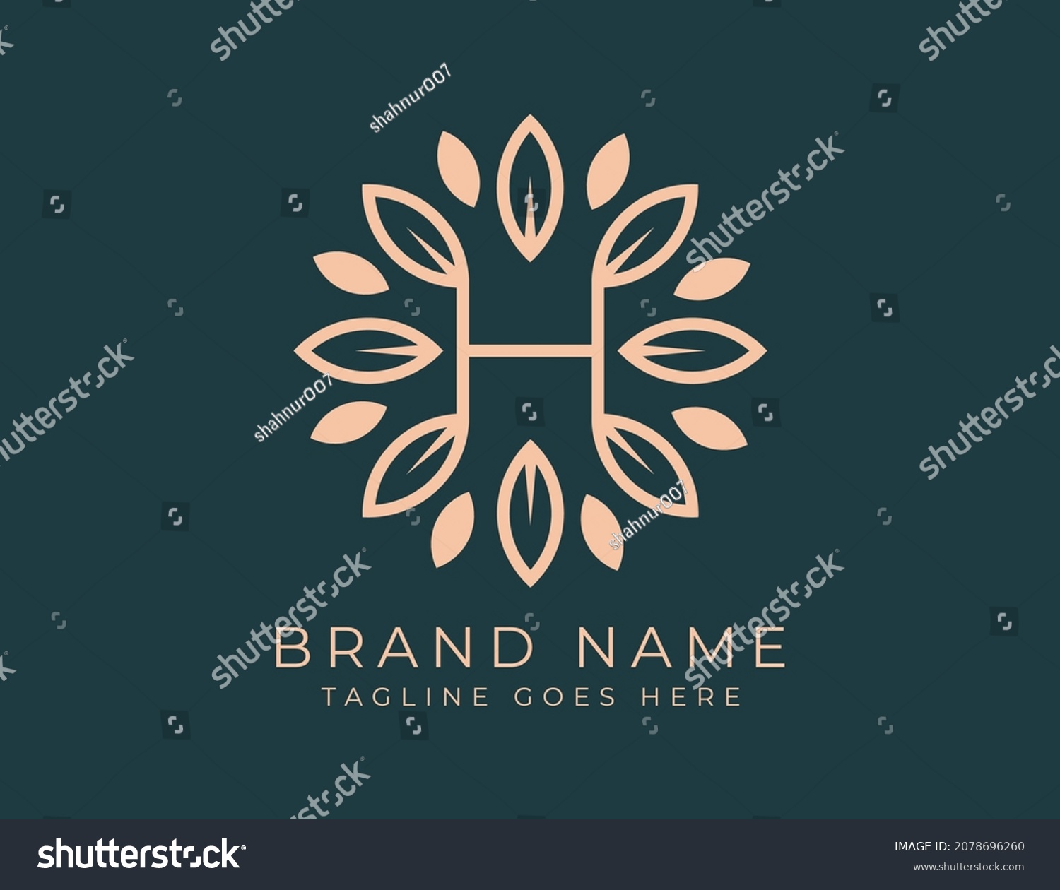 912,505 Nature organic logo Images, Stock Photos & Vectors | Shutterstock