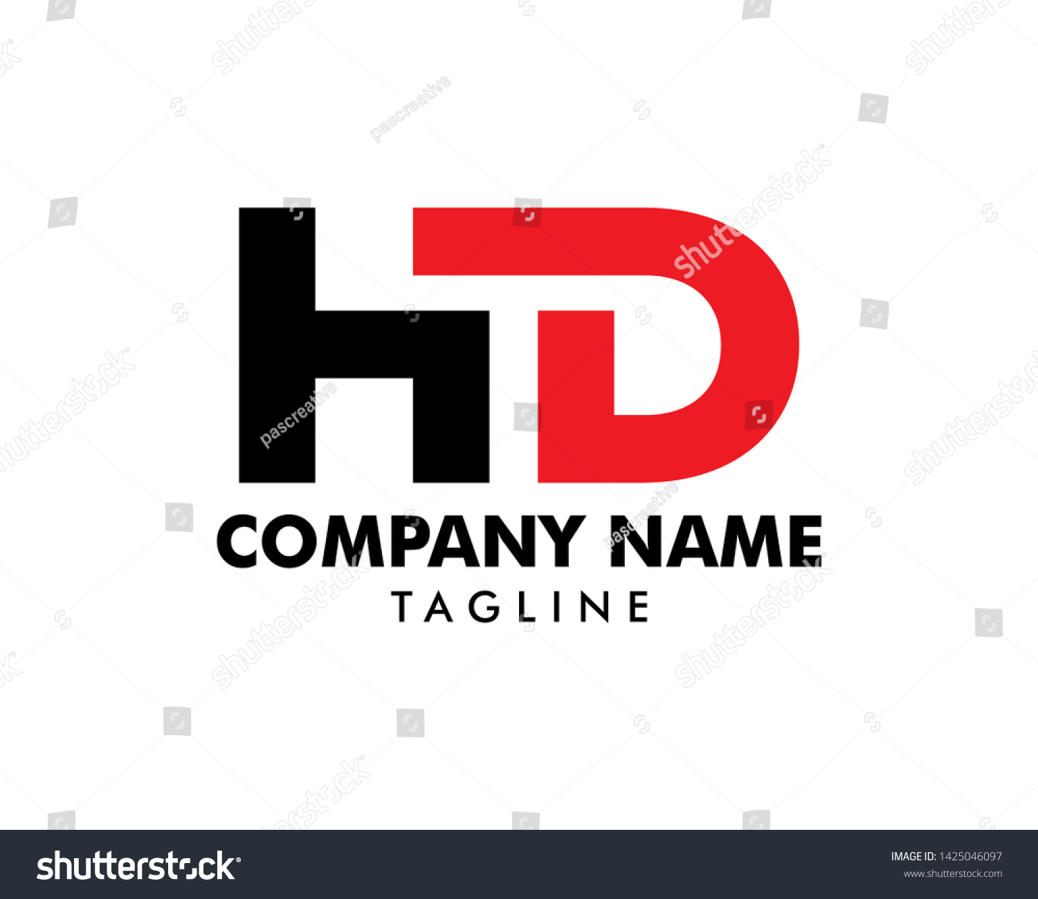 16,515 imágenes de Logos hd - Imágenes, fotos y vectores de stock ...