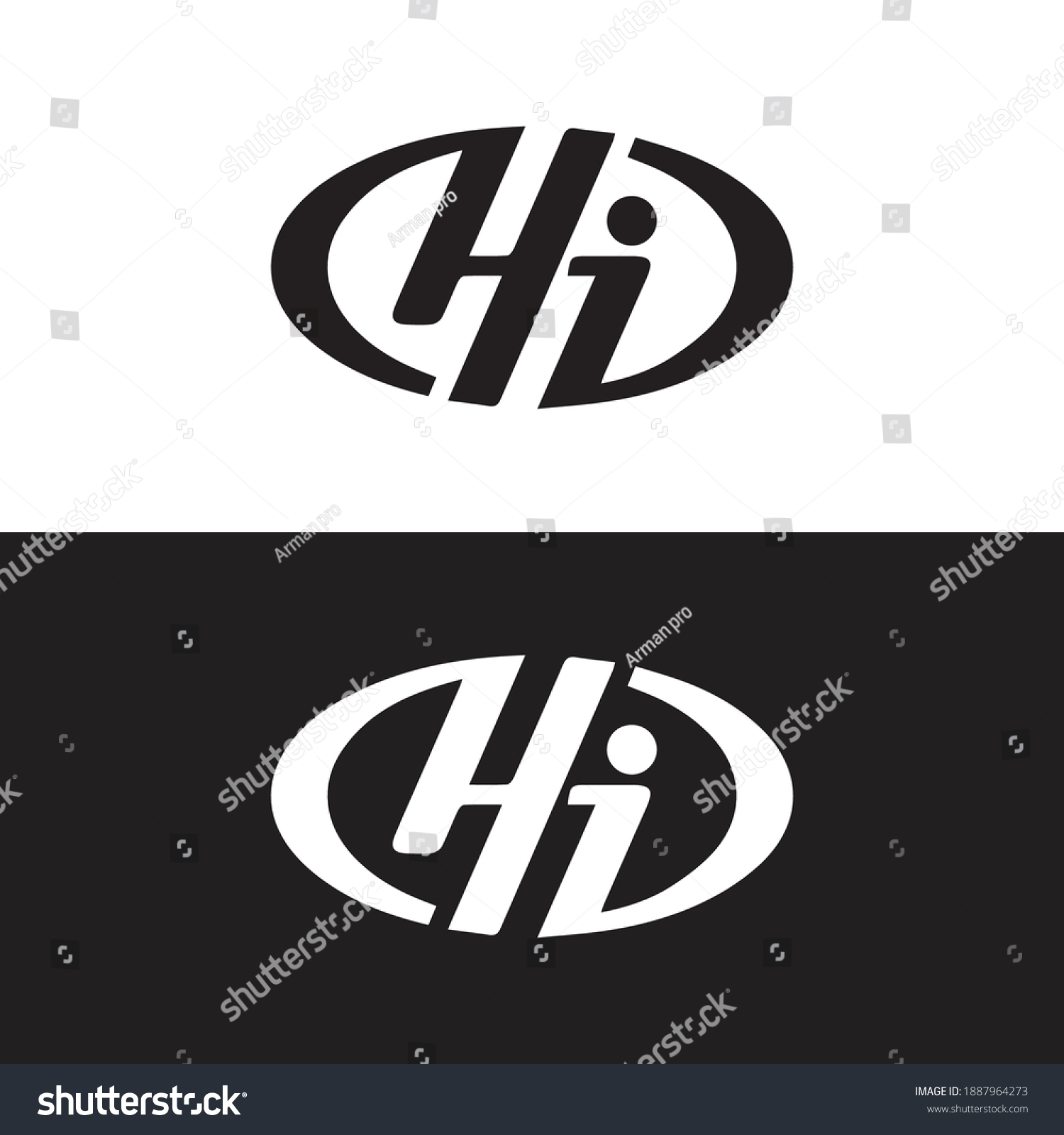 52 imágenes de Hid logo - Imágenes, fotos y vectores de stock ...