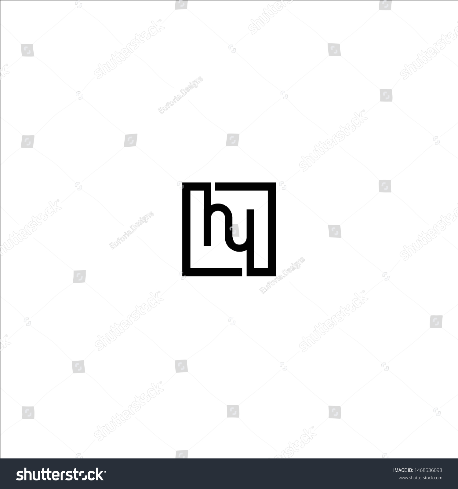 Letter hy logo 1,678 รายการ ภาพ ภาพสต็อกและเวกเตอร์ | Shutterstock