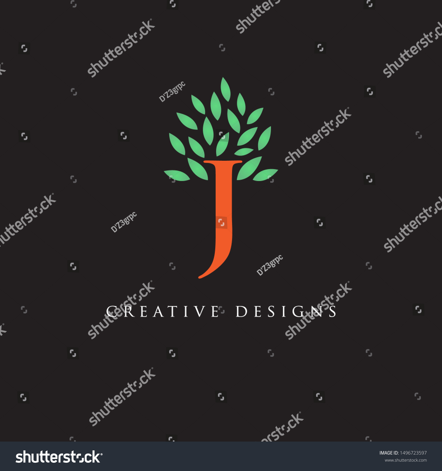 1,775 ilustraciones de J tree - Ilustraciones, imágenes y vectores de ...