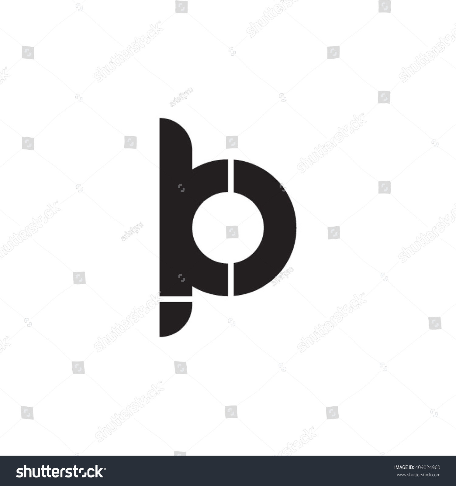 5,049 K p letter Images, Stock Photos & Vectors | Shutterstock