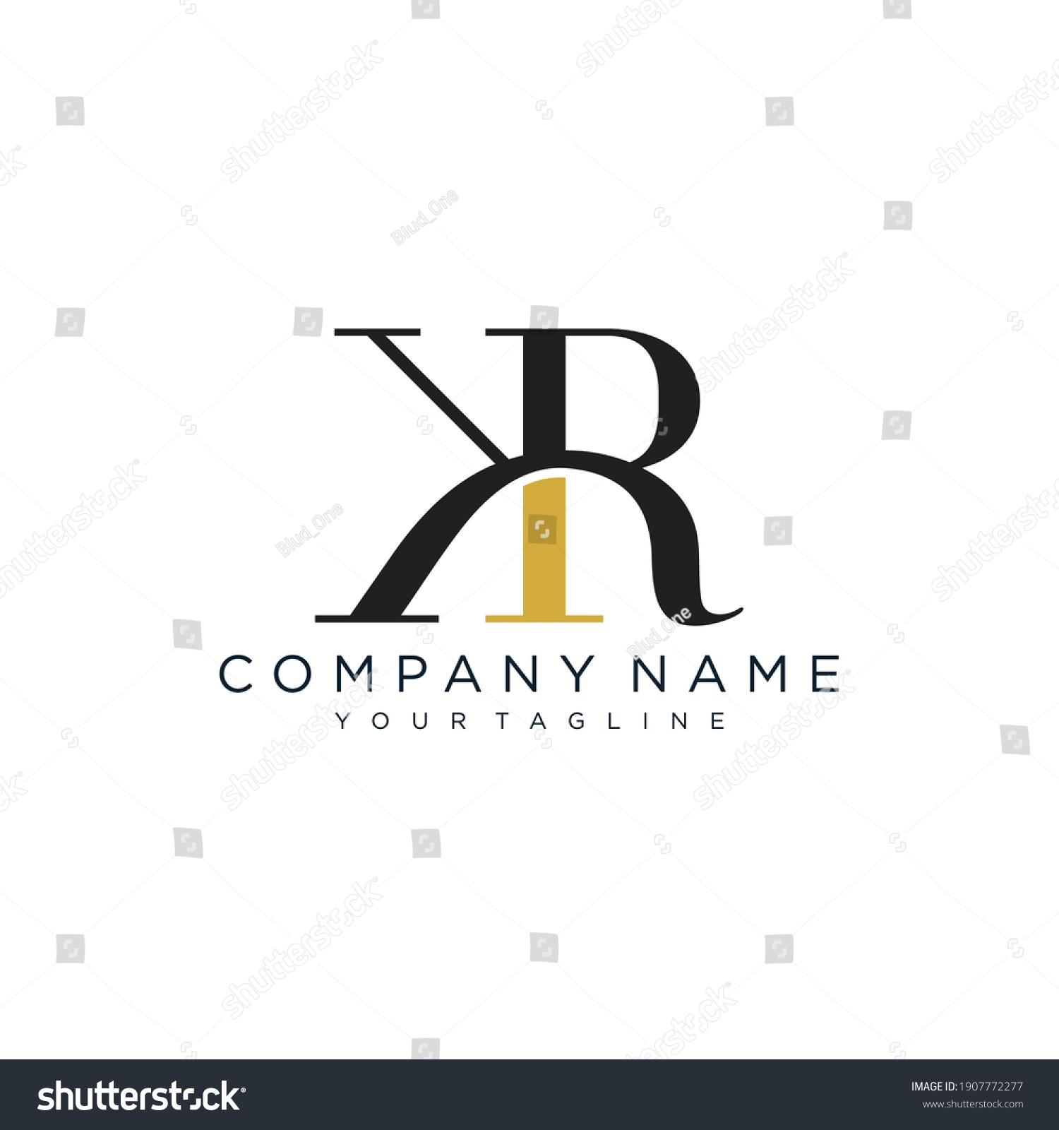 2,652 Logo kr Images, Stock Photos & Vectors | Shutterstock
