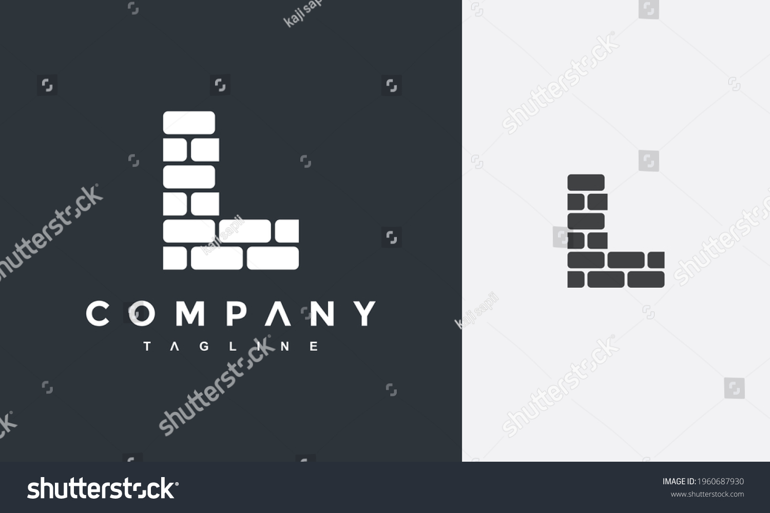 488 Brick letter l Images, Stock Photos & Vectors | Shutterstock