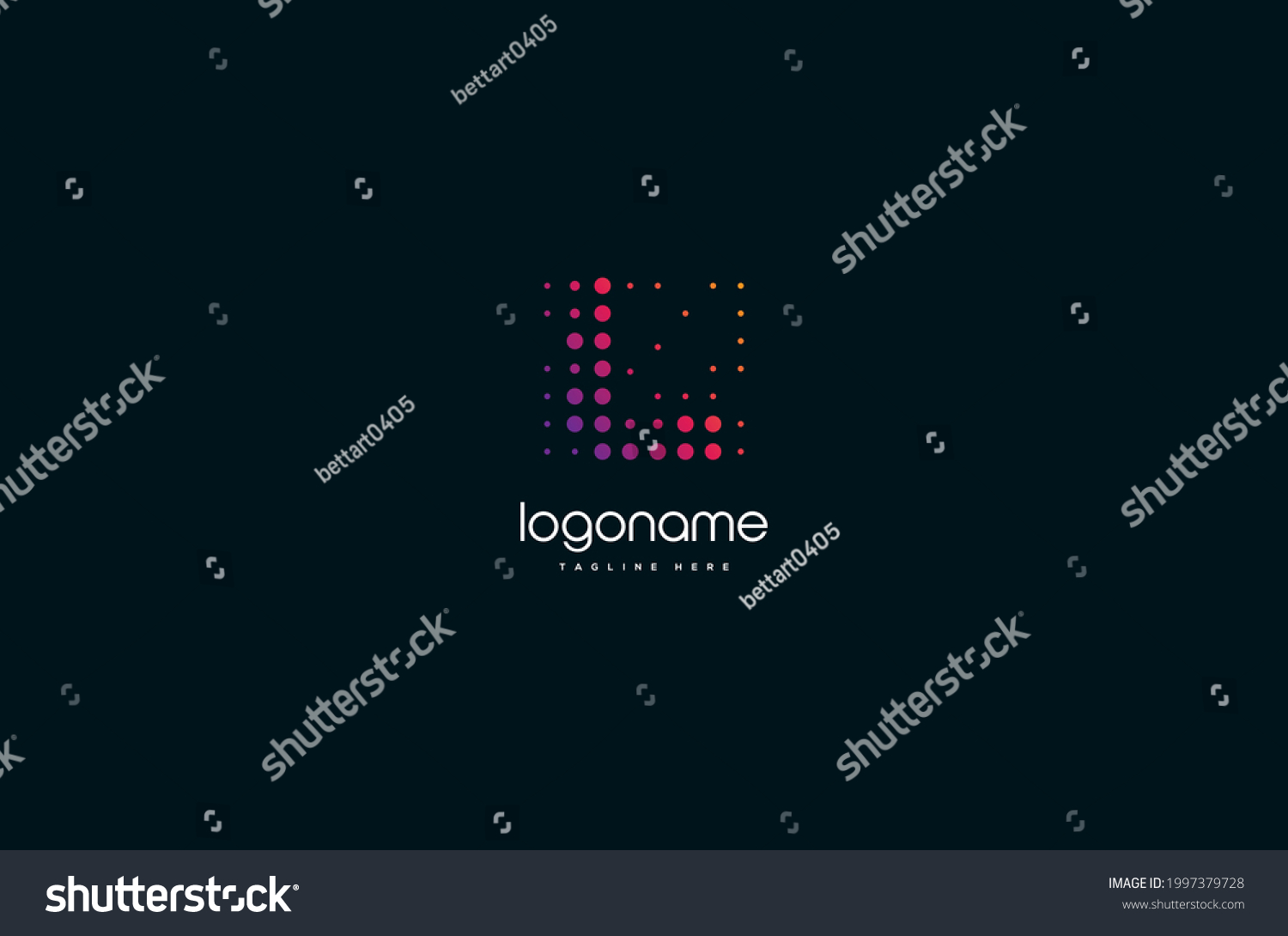1,580 L negative space logo Images, Stock Photos & Vectors | Shutterstock