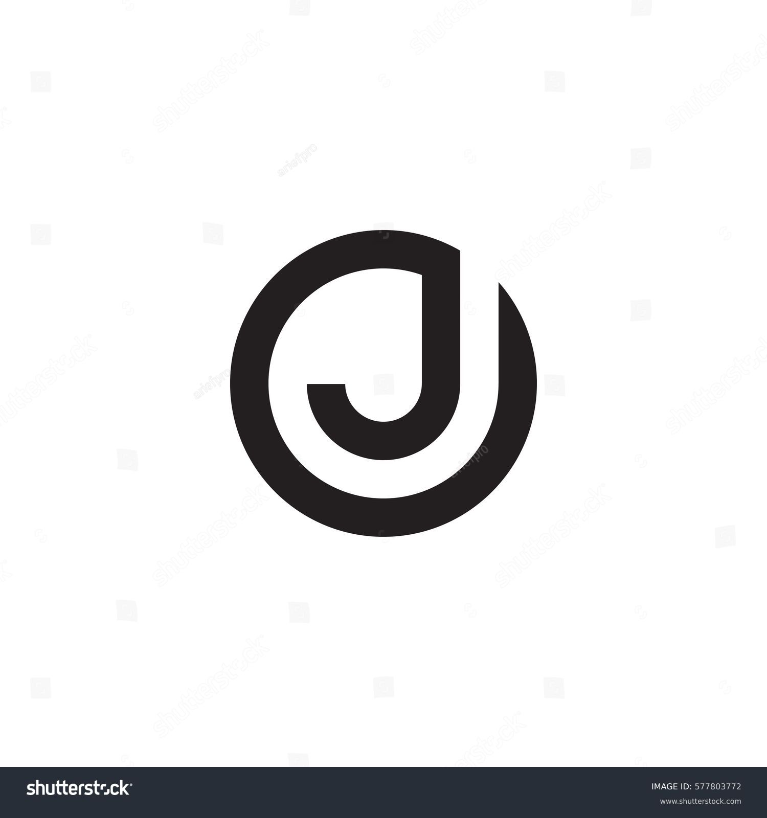 4,613 Jo symbol Images, Stock Photos & Vectors | Shutterstock