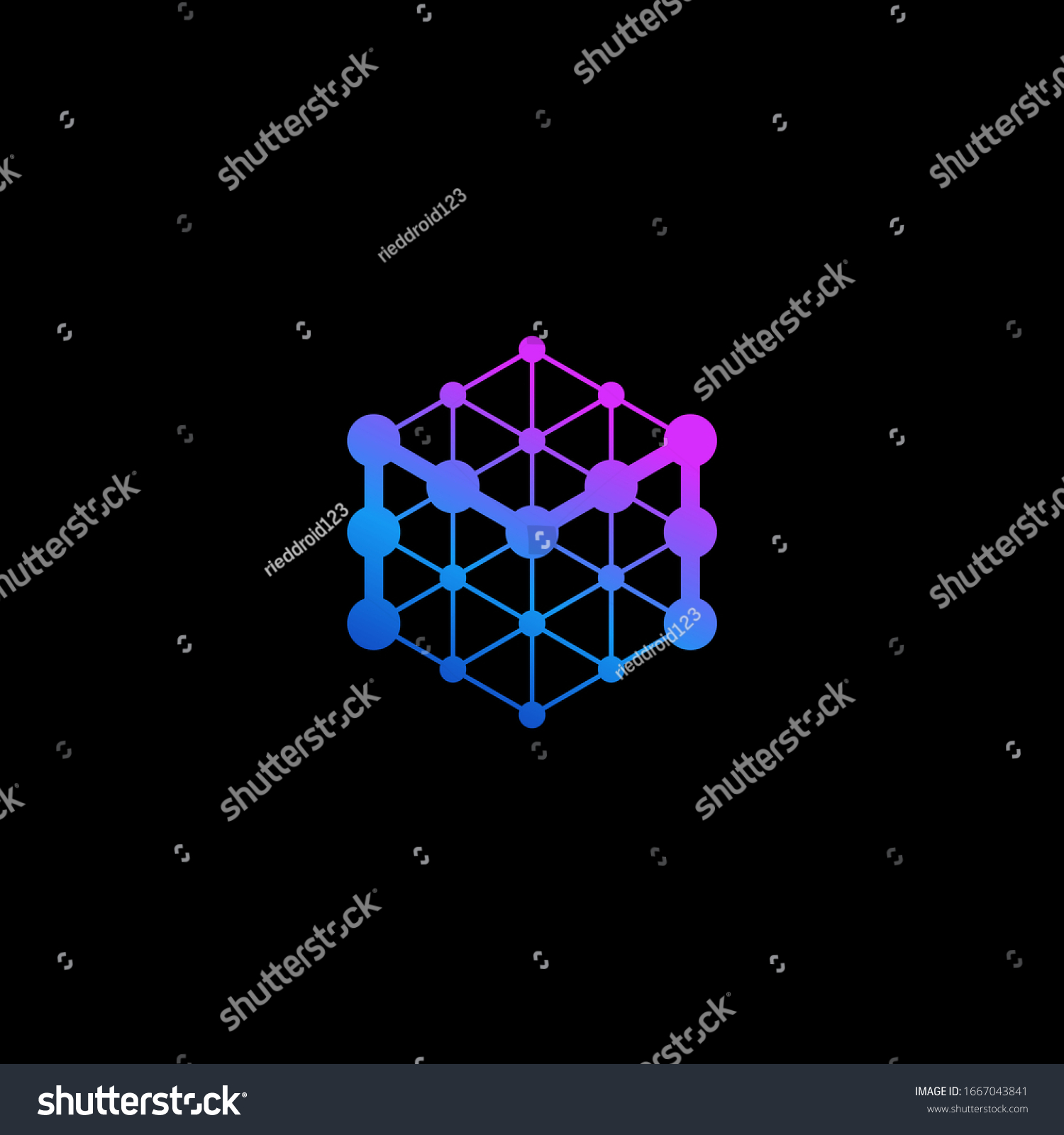 29,545 Letter m tech logo Images, Stock Photos & Vectors | Shutterstock