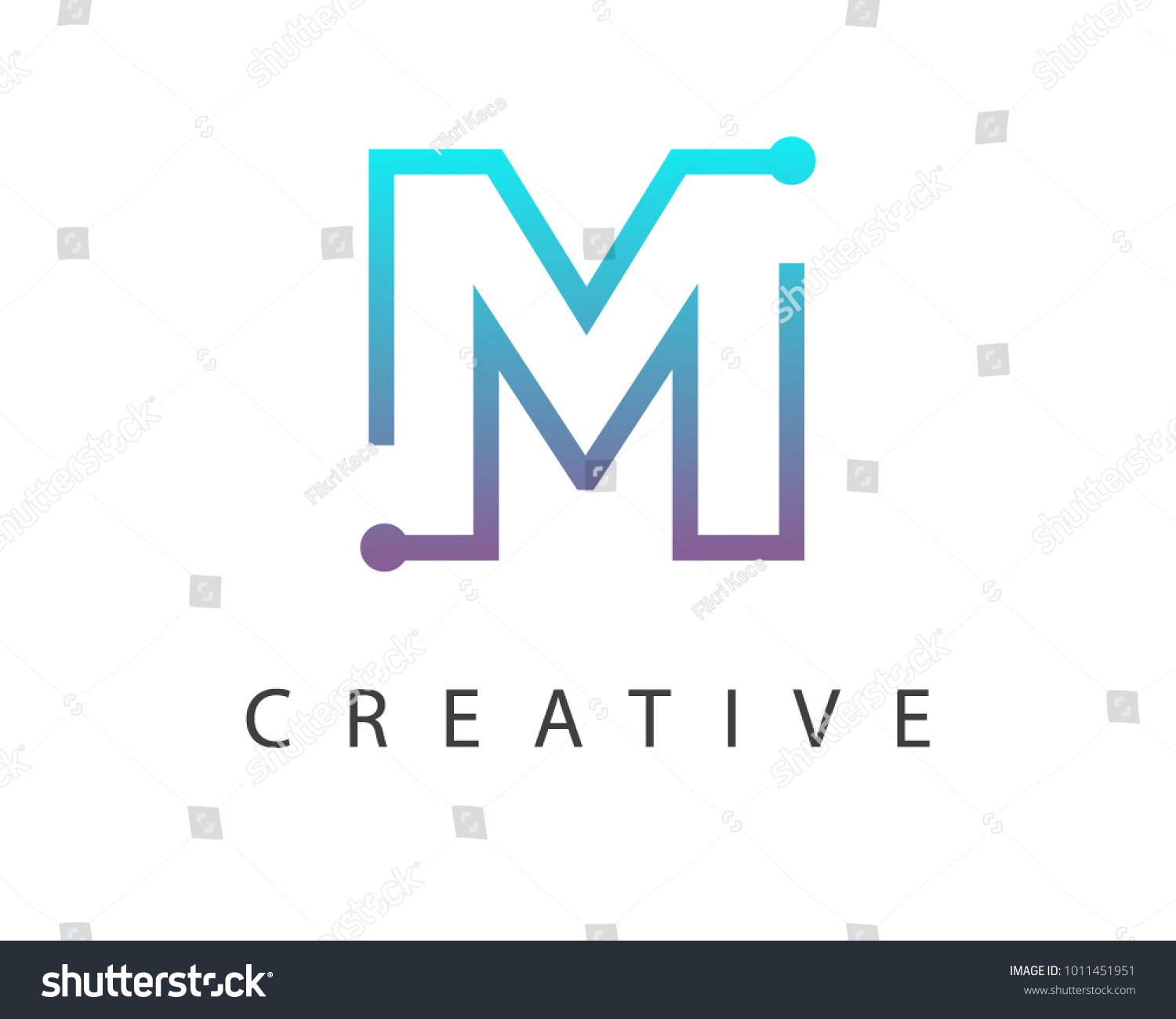 5,888 Logo m network Images, Stock Photos & Vectors | Shutterstock