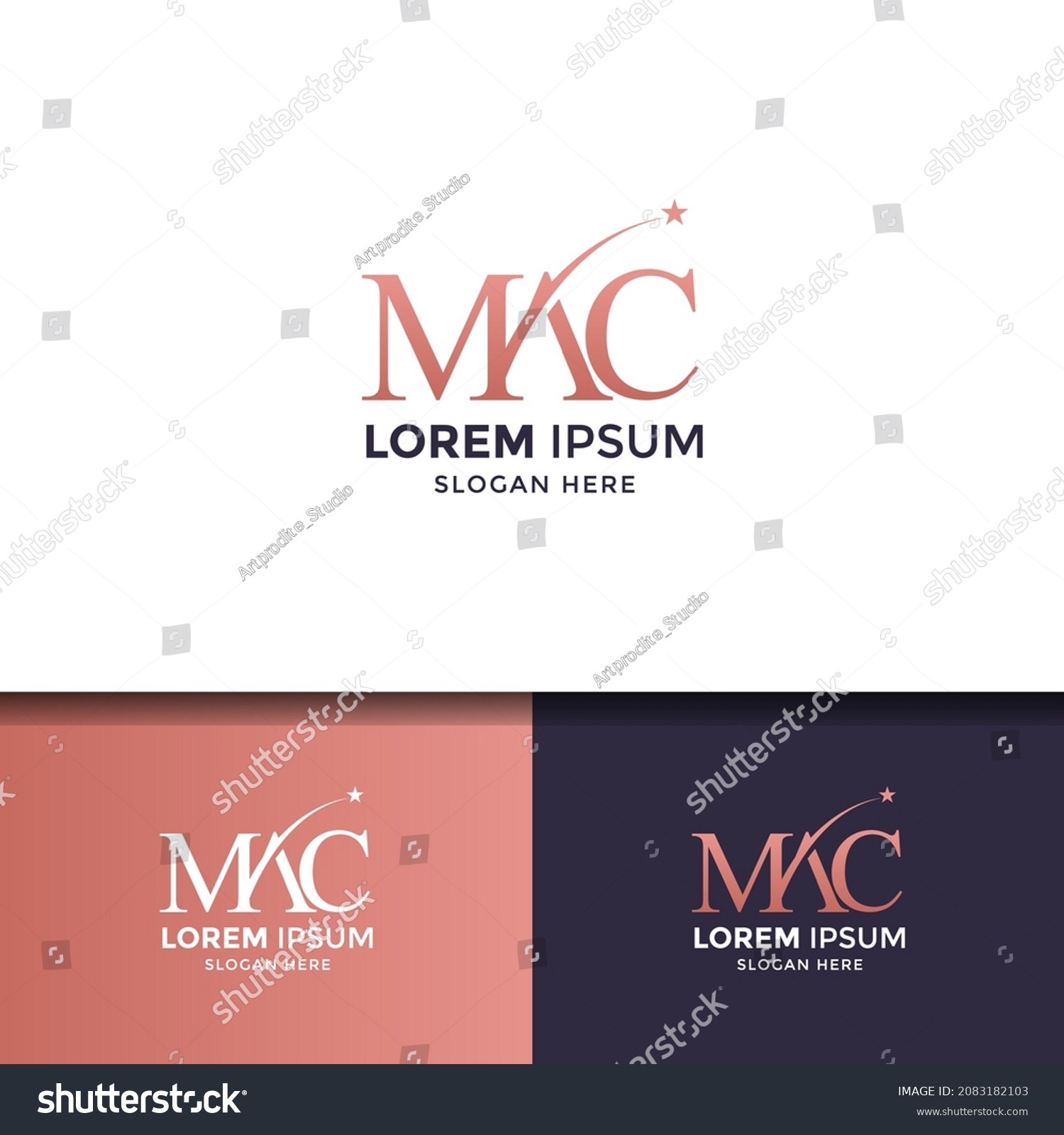 9,132 Mac logo Images, Stock Photos & Vectors | Shutterstock