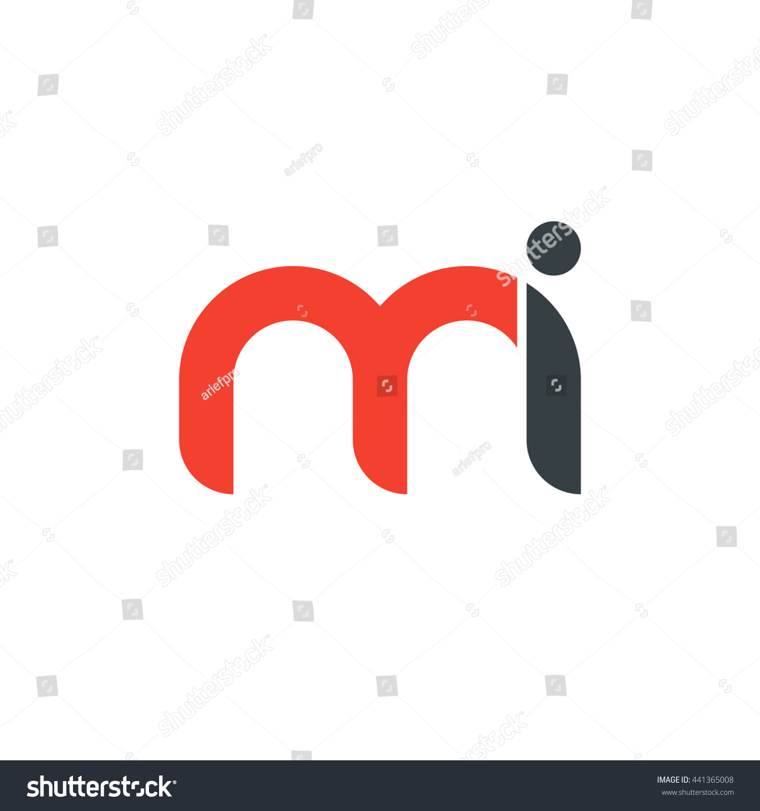 338 рез. по запросу «Red mi logo» — изображения, стоковые фотографии и ...