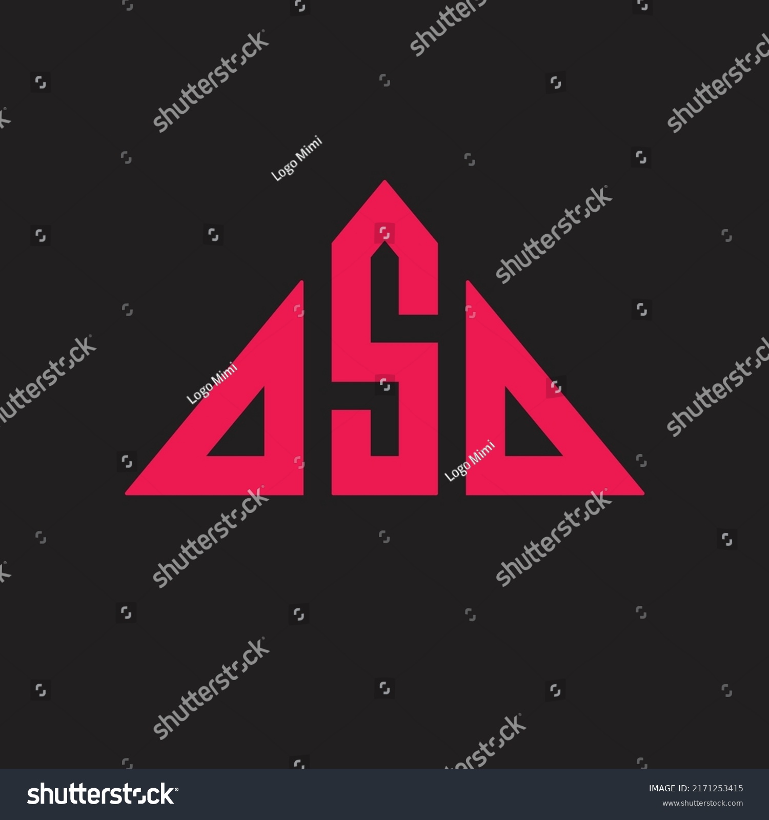 20 Logo oso Images, Stock Photos & Vectors | Shutterstock
