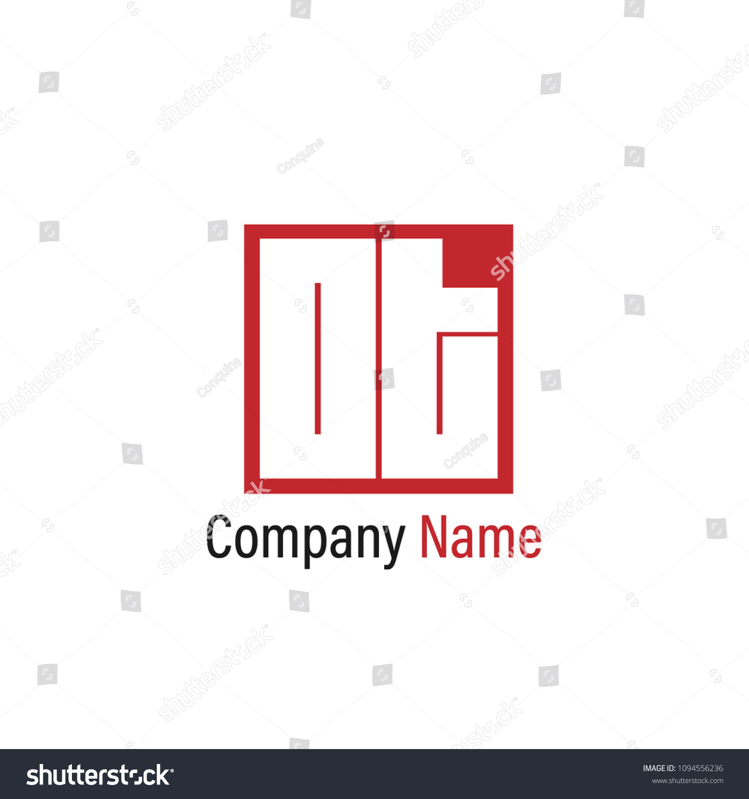Initial Letter Ot Logo Design Stock Vector (Royalty Free) 1094556236 ... Initial Letter Ot Logo Design Stock Vector (Royalty Free) 1094556236 ...
