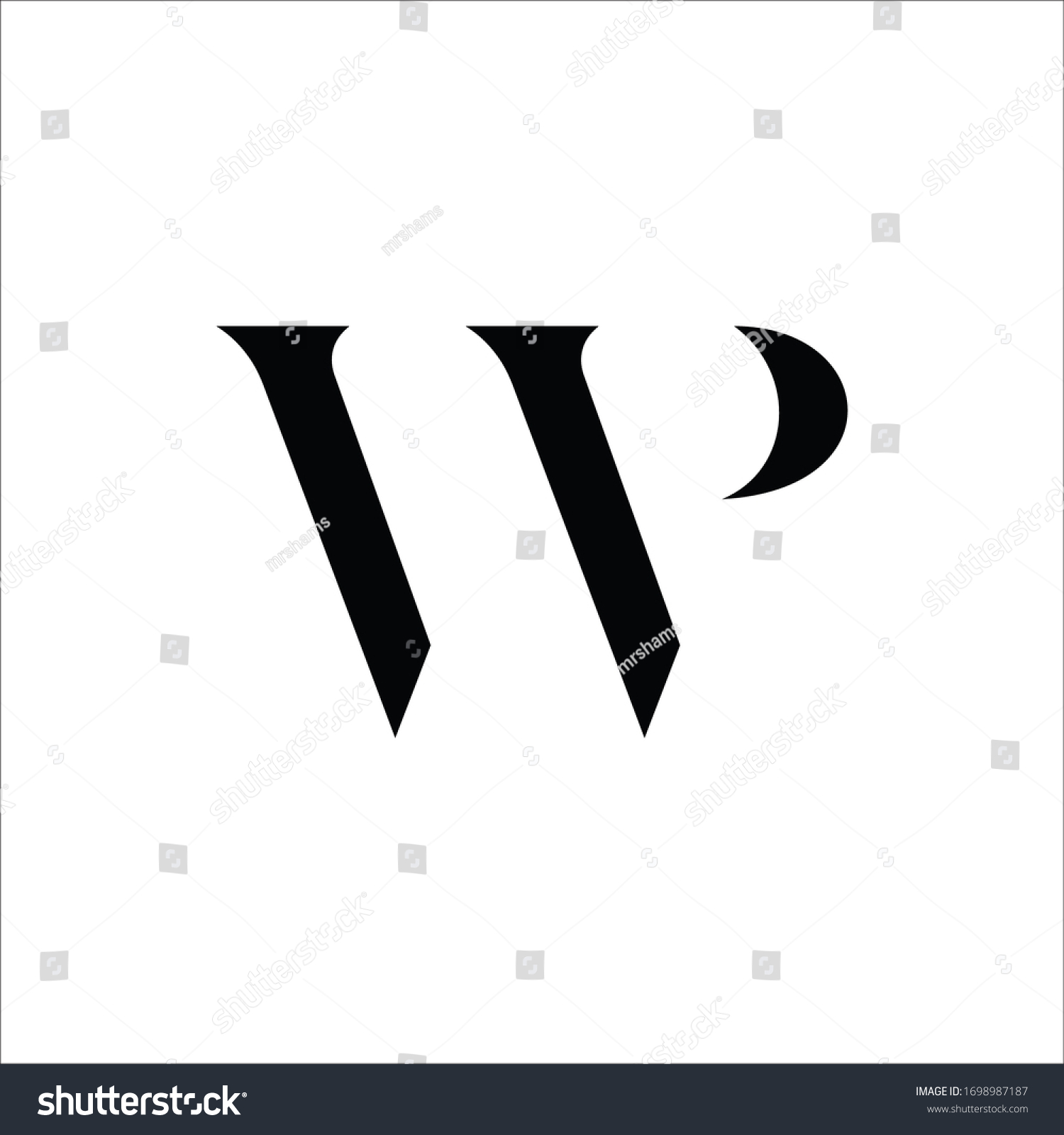 1,742 Wp logos Images, Stock Photos & Vectors | Shutterstock