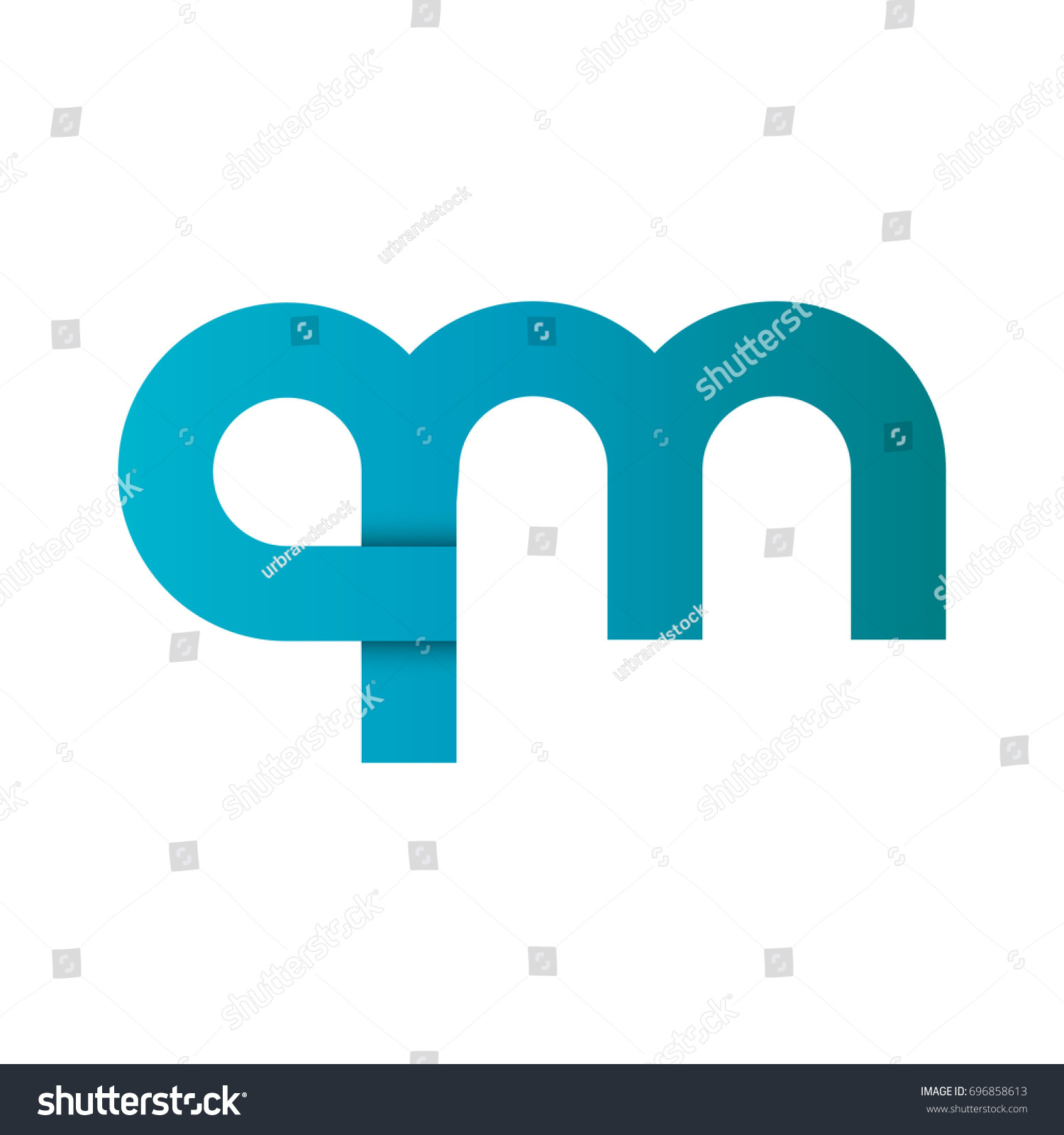 1,233 Letter qm Images, Stock Photos & Vectors | Shutterstock