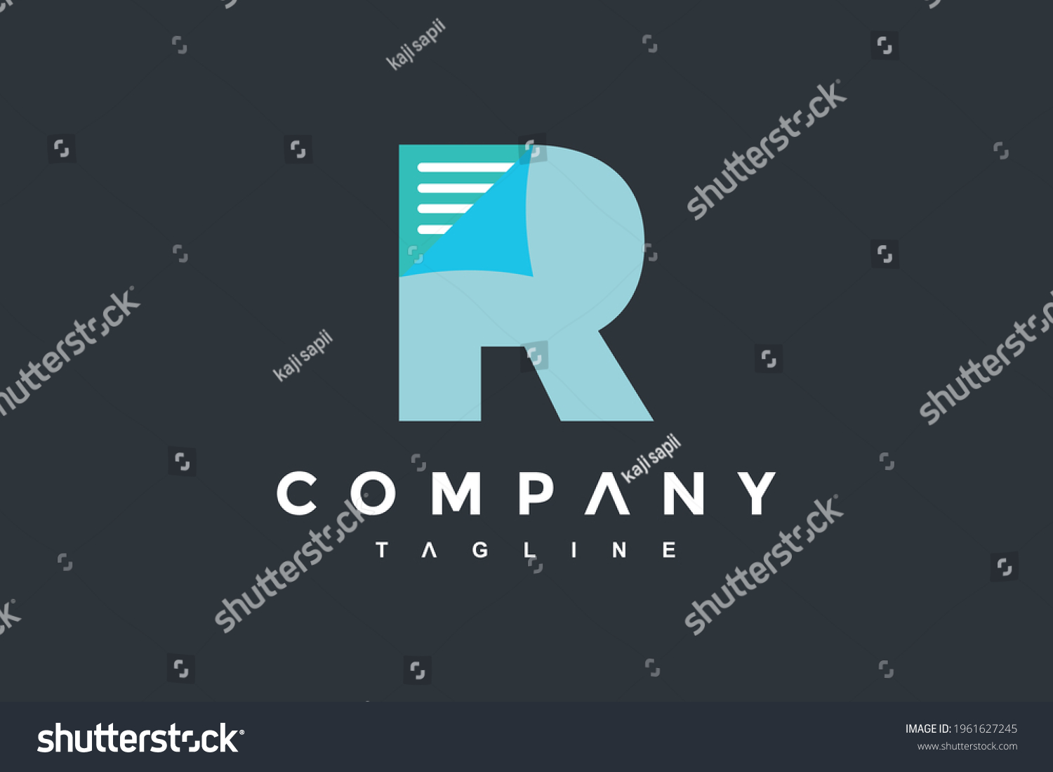 R education logo : 2 193 images, photos et images vectorielles de stock ...