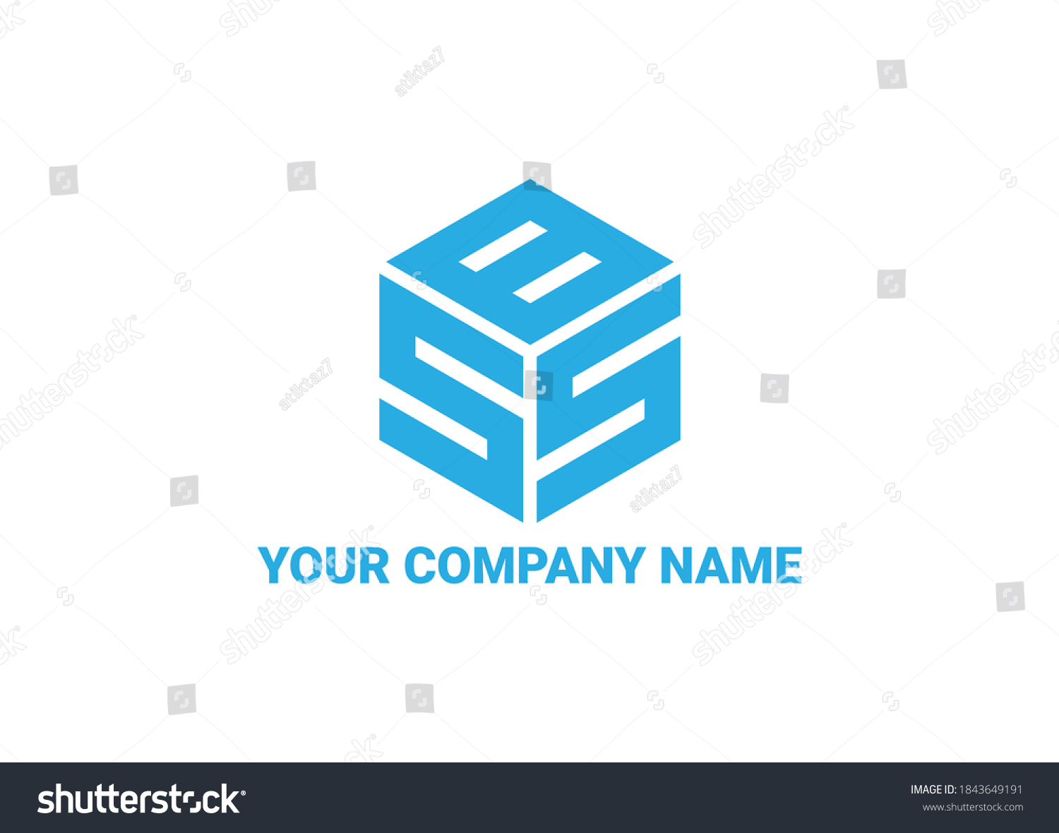 65 Sbs logo Images, Stock Photos & Vectors | Shutterstock