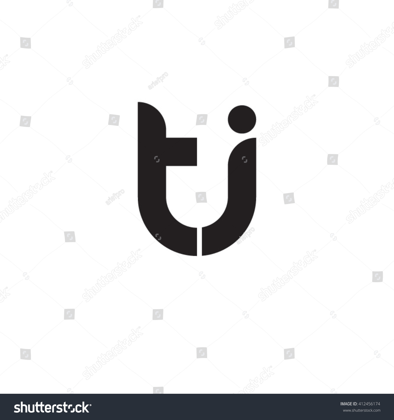1,158 Ti initials Images, Stock Photos & Vectors | Shutterstock