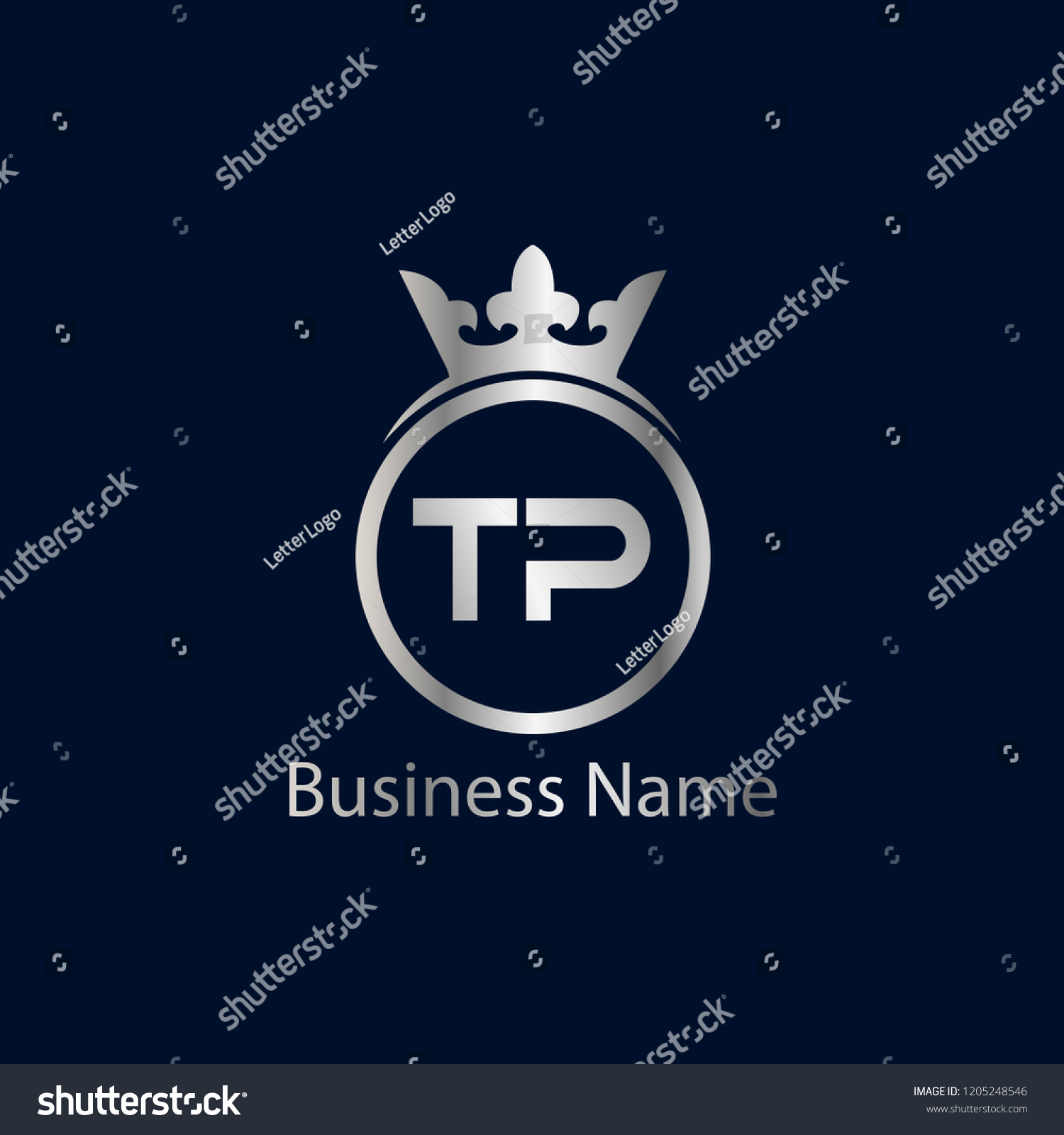 2,086 Tp initial Images, Stock Photos & Vectors | Shutterstock