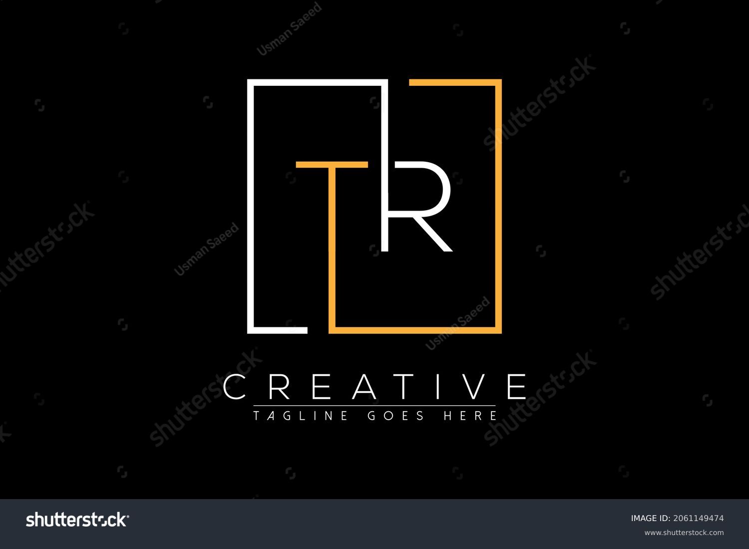 3,283 Tr logos Images, Stock Photos & Vectors | Shutterstock