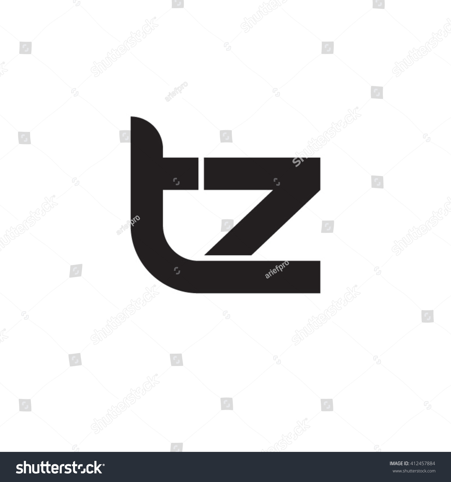 Letter tz: ilustraciones, imágenes y vectores de stock | Shutterstock