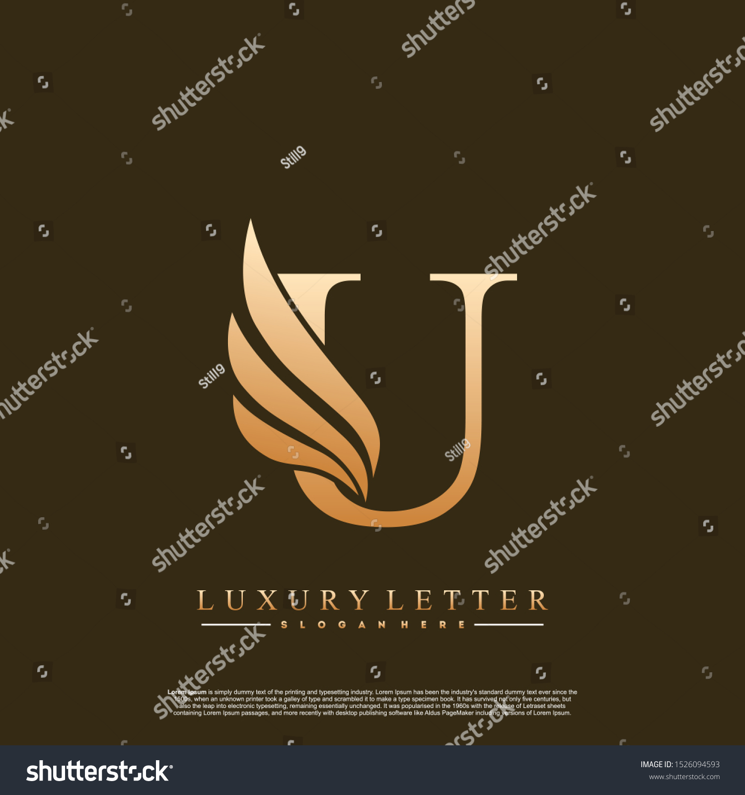 4,888 U wings Images, Stock Photos & Vectors | Shutterstock