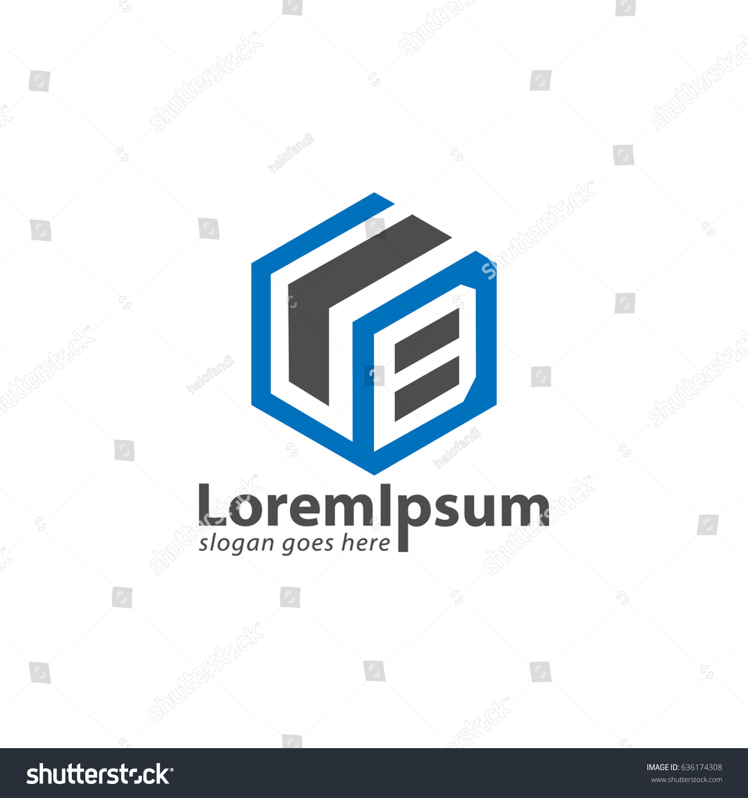 Ub letter Images, Stock Photos & Vectors | Shutterstock