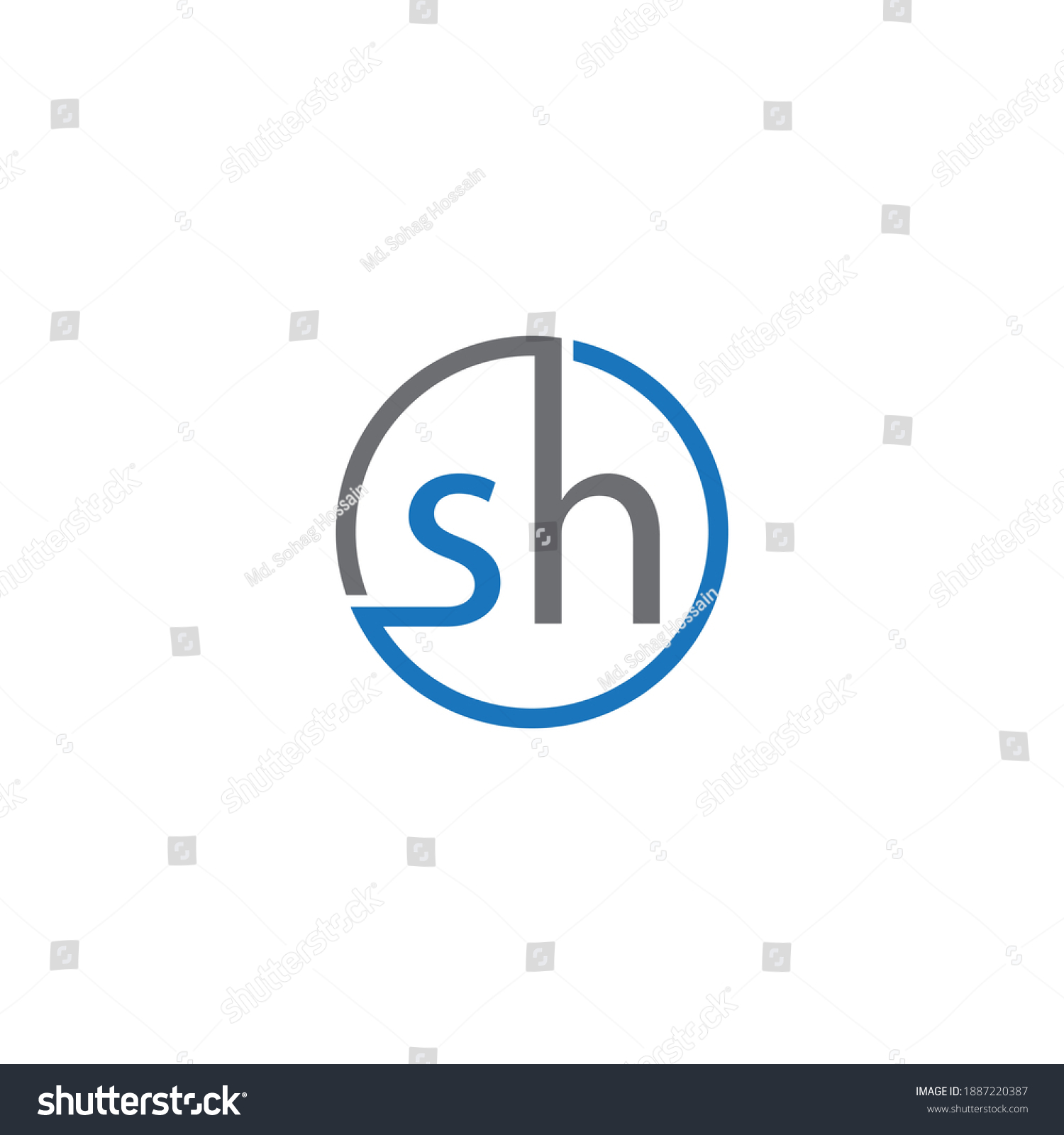 Shvector Images, Stock Photos & Vectors | Shutterstock