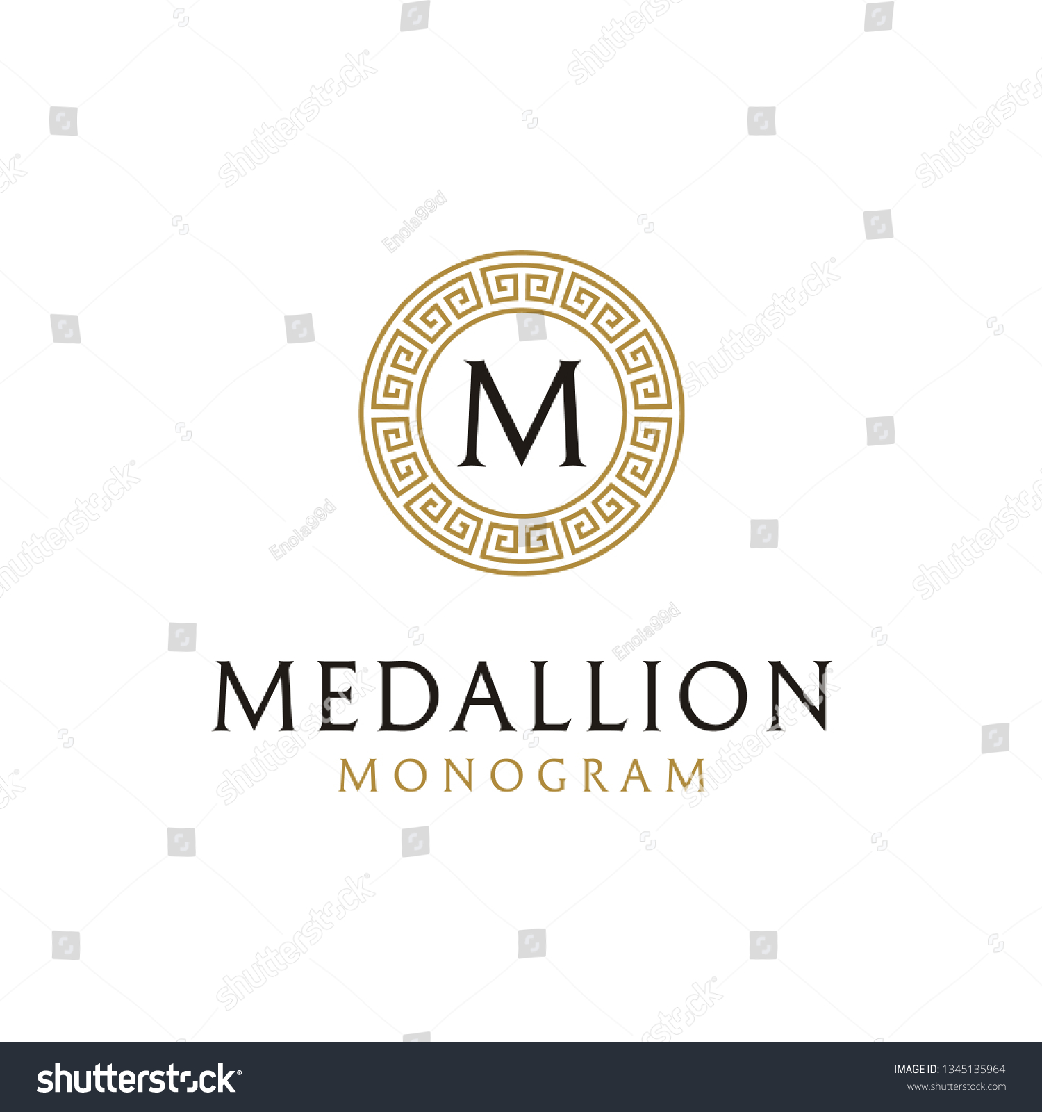 42,099 Greek logo Stock Vectors, Images & Vector Art | Shutterstock