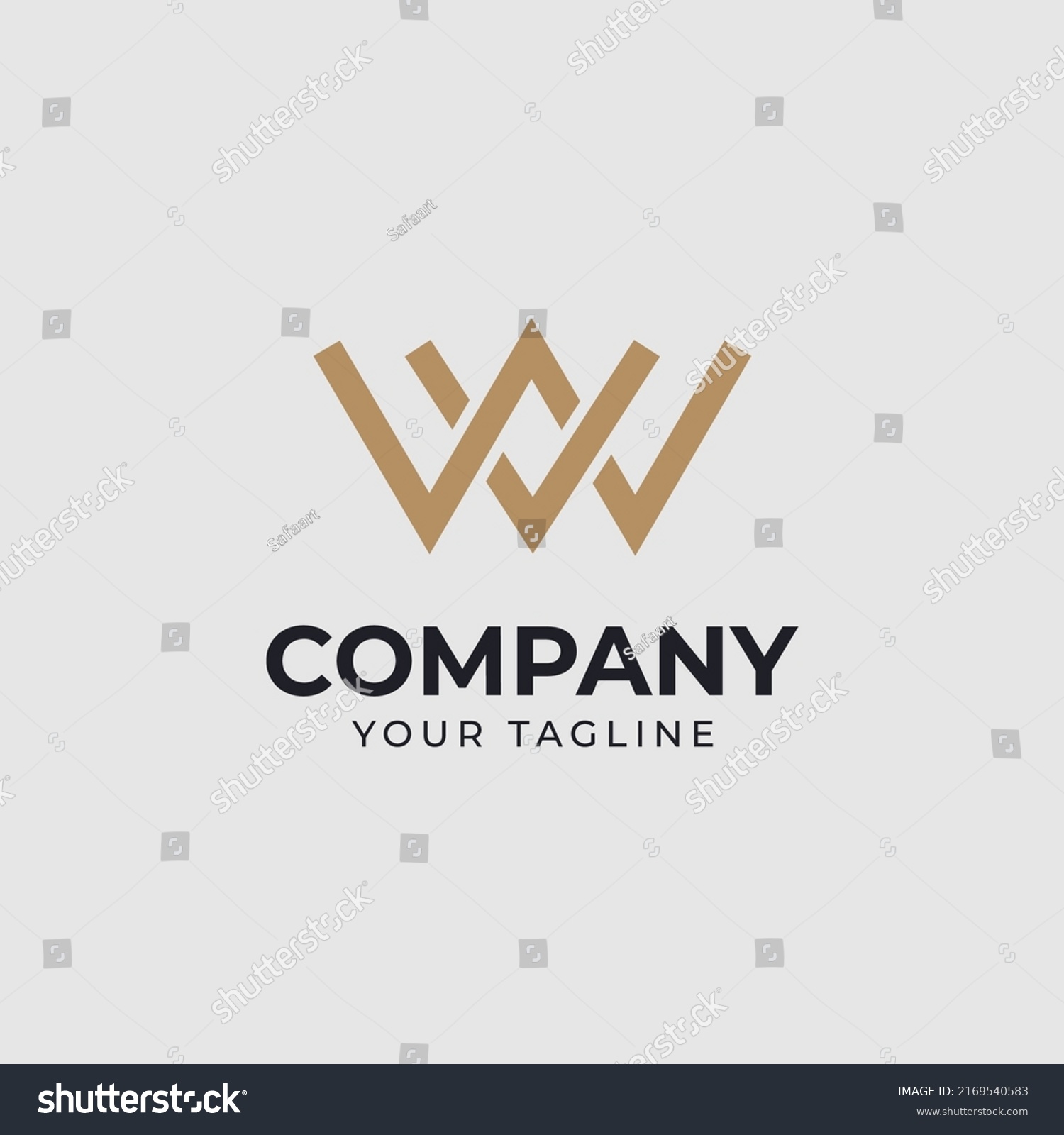 1,881 imágenes de Logo wv - Imágenes, fotos y vectores de stock ...