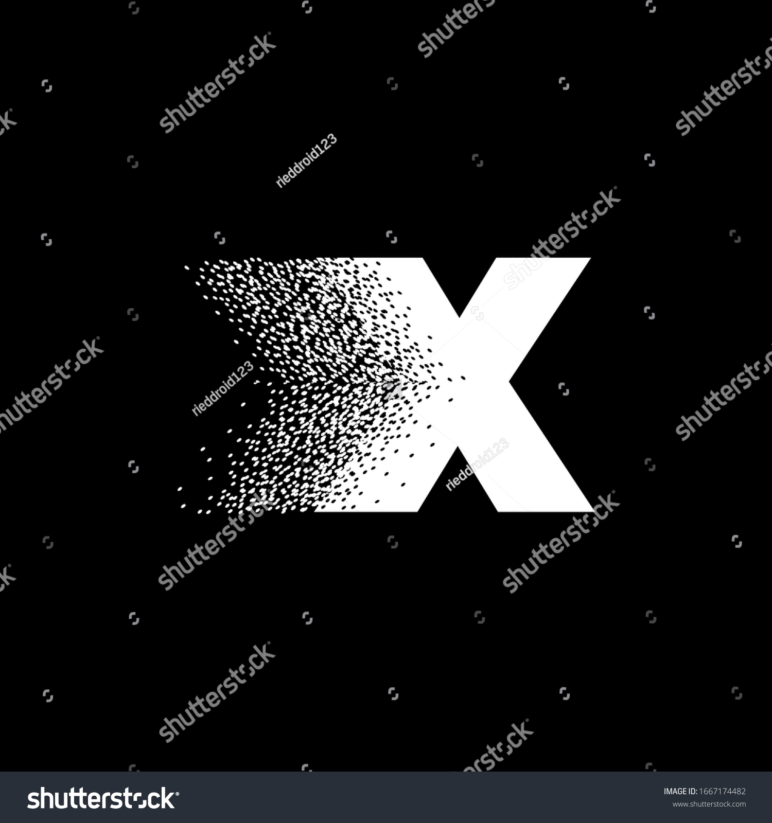 6,105 X pixel logo Images, Stock Photos & Vectors | Shutterstock