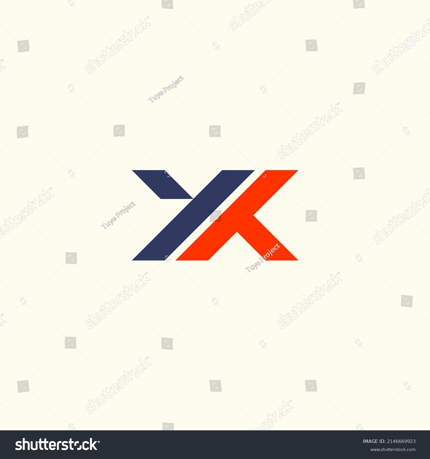 39,252 Monogram y Images, Stock Photos & Vectors | Shutterstock