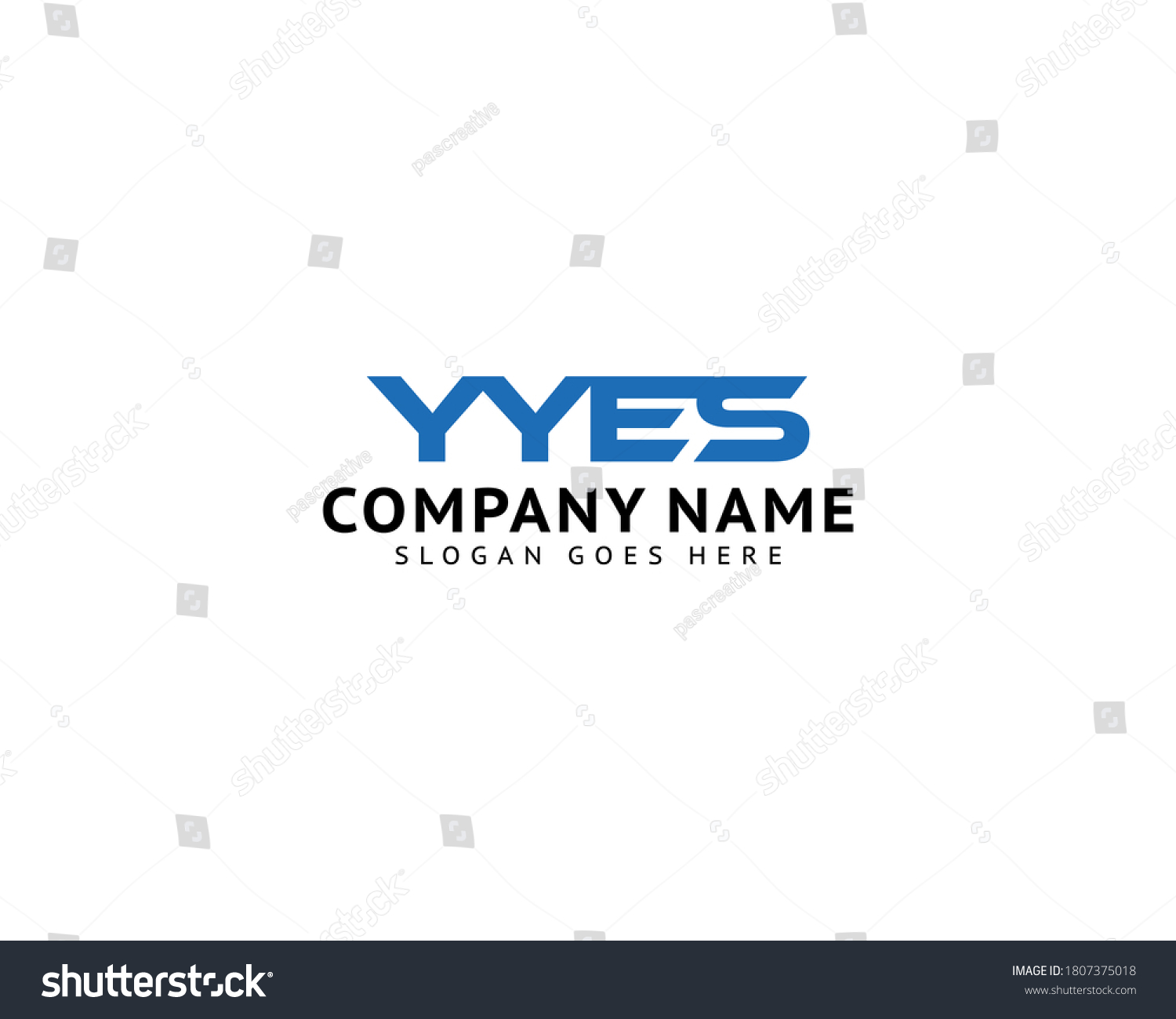 Yyes Images, Stock Photos & Vectors | Shutterstock
