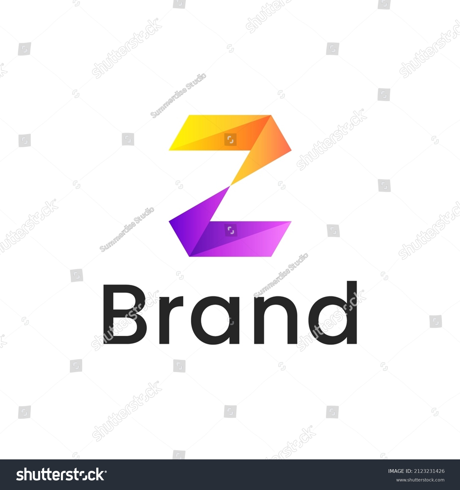 4,872 Purple z letter Images, Stock Photos & Vectors | Shutterstock
