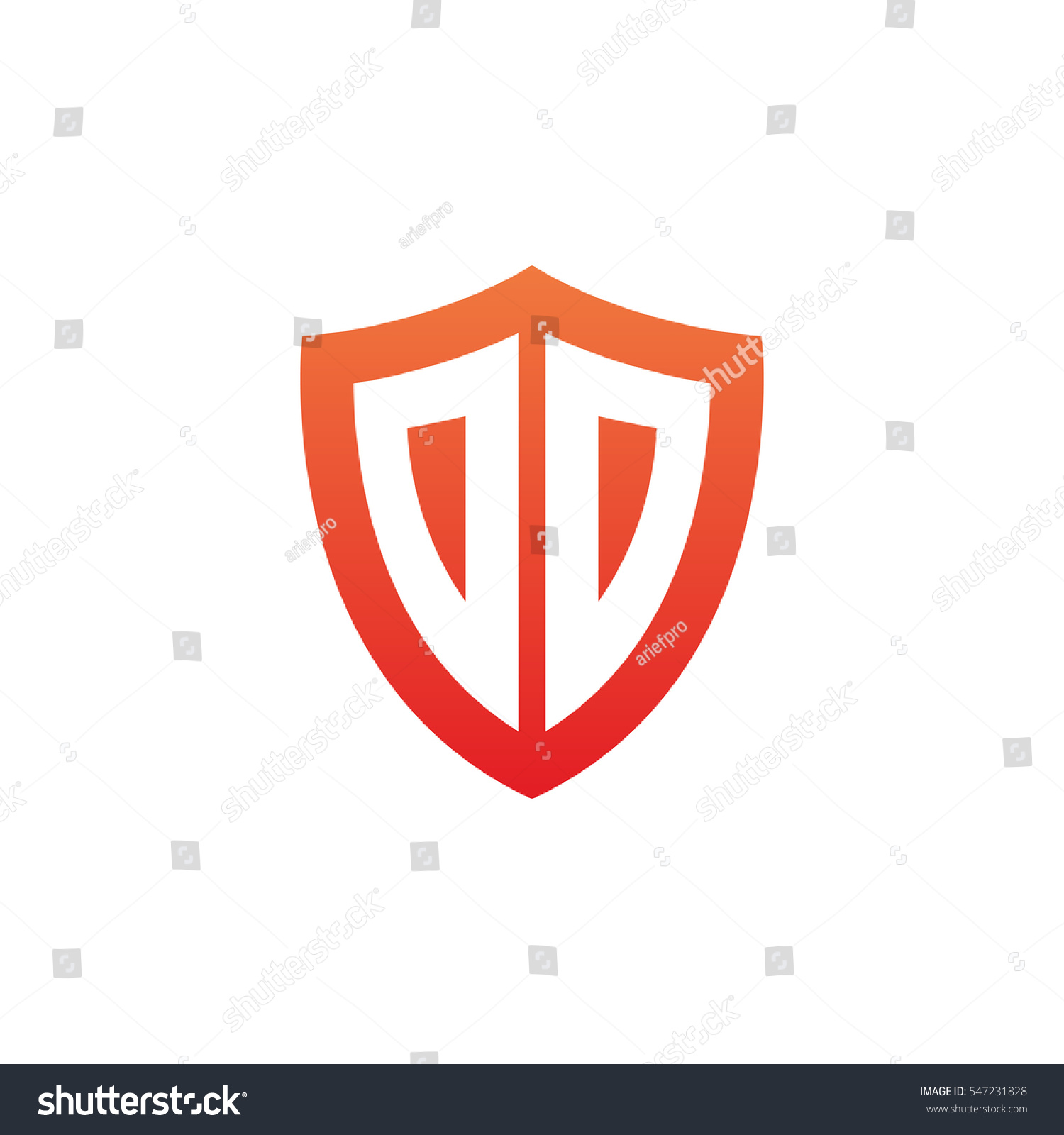 Initial Letters Dd Do Od Oo: เวกเตอร์สต็อก (ปลอดค่าลิขสิทธิ์) 547231828 ...