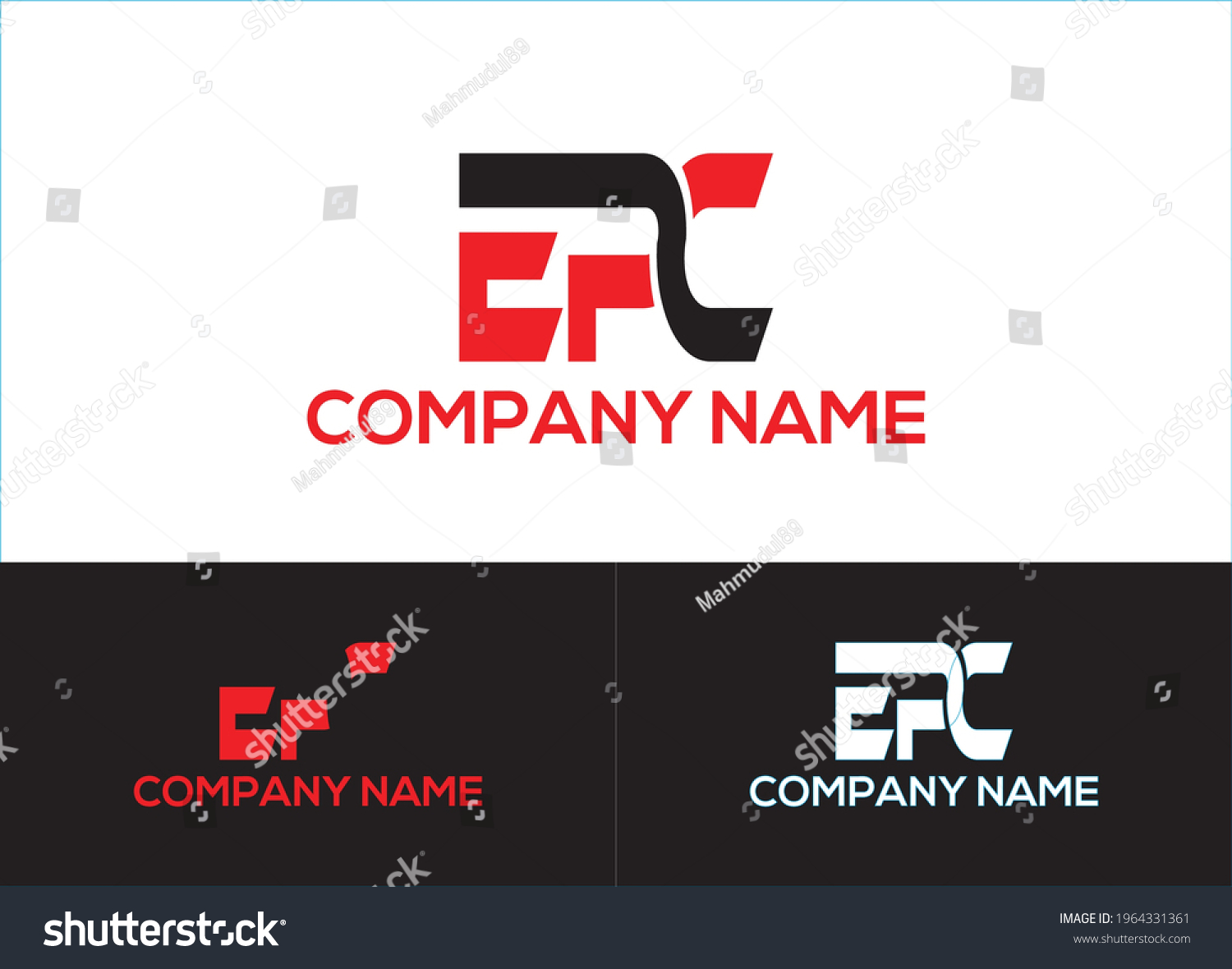 37 Logo epc Images, Stock Photos & Vectors | Shutterstock