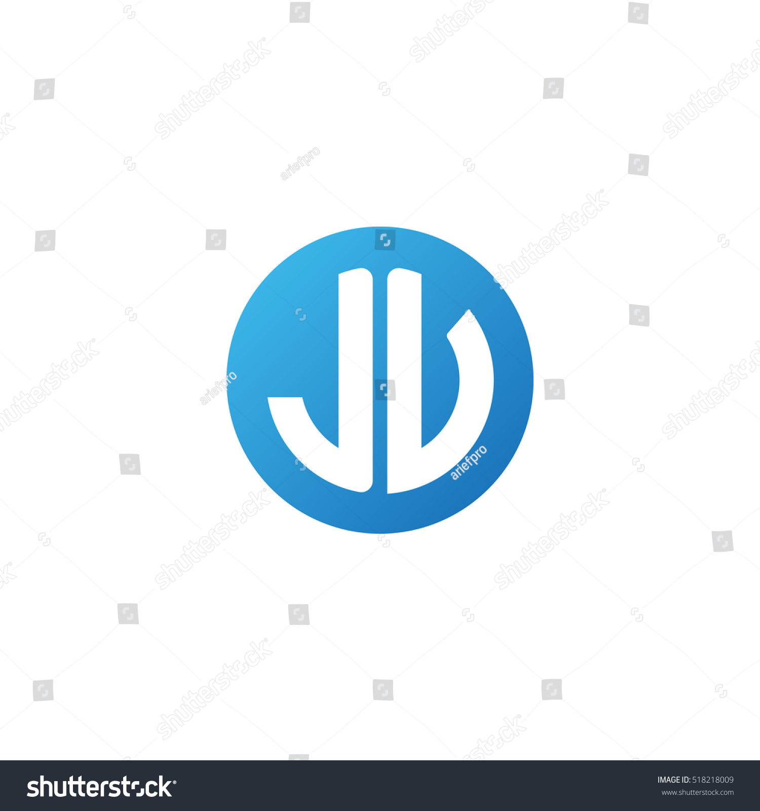 1,277 Jv logos Images, Stock Photos & Vectors | Shutterstock