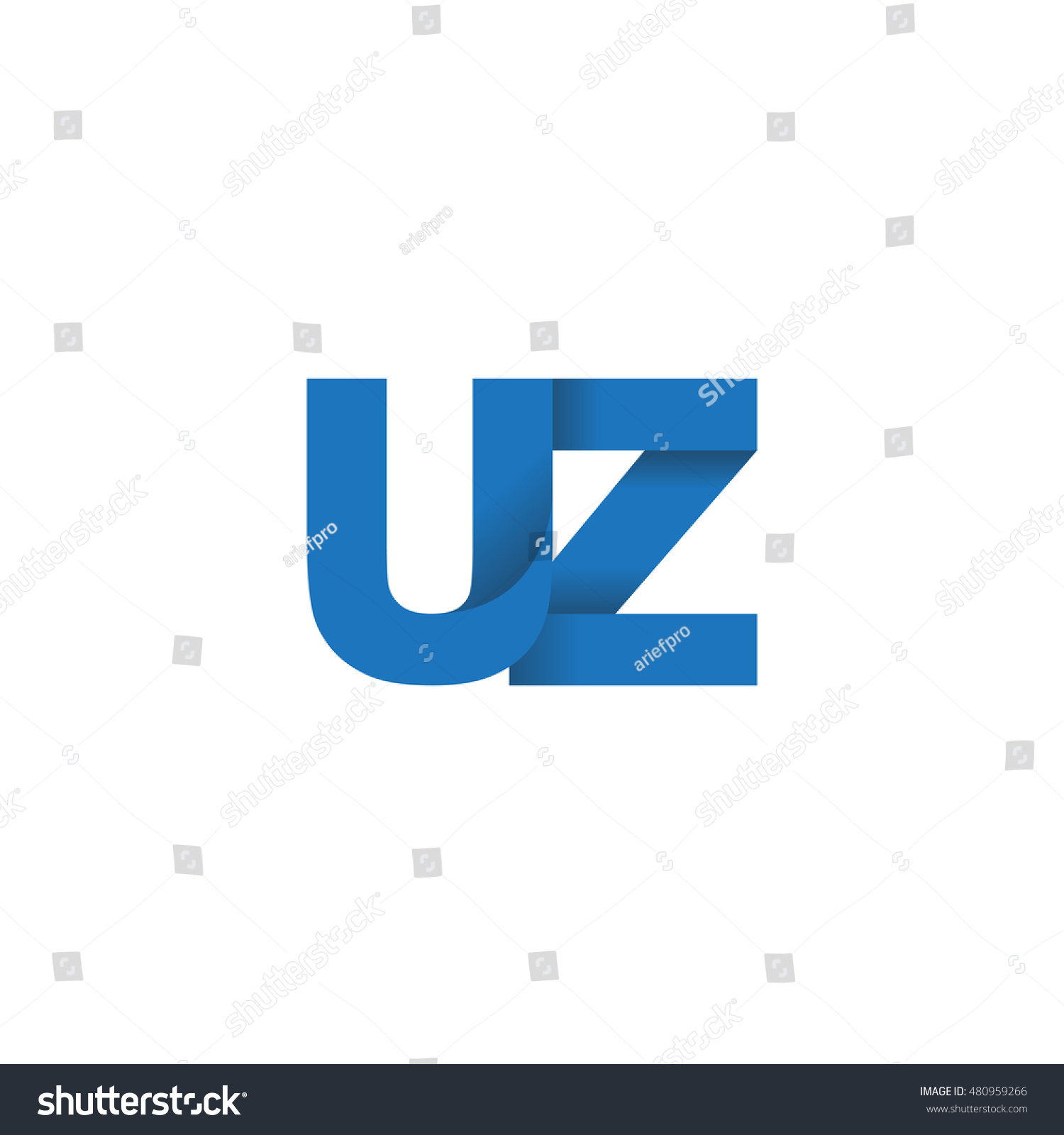 1,015 Letter uz 图片、库存照片和矢量图 | Shutterstock