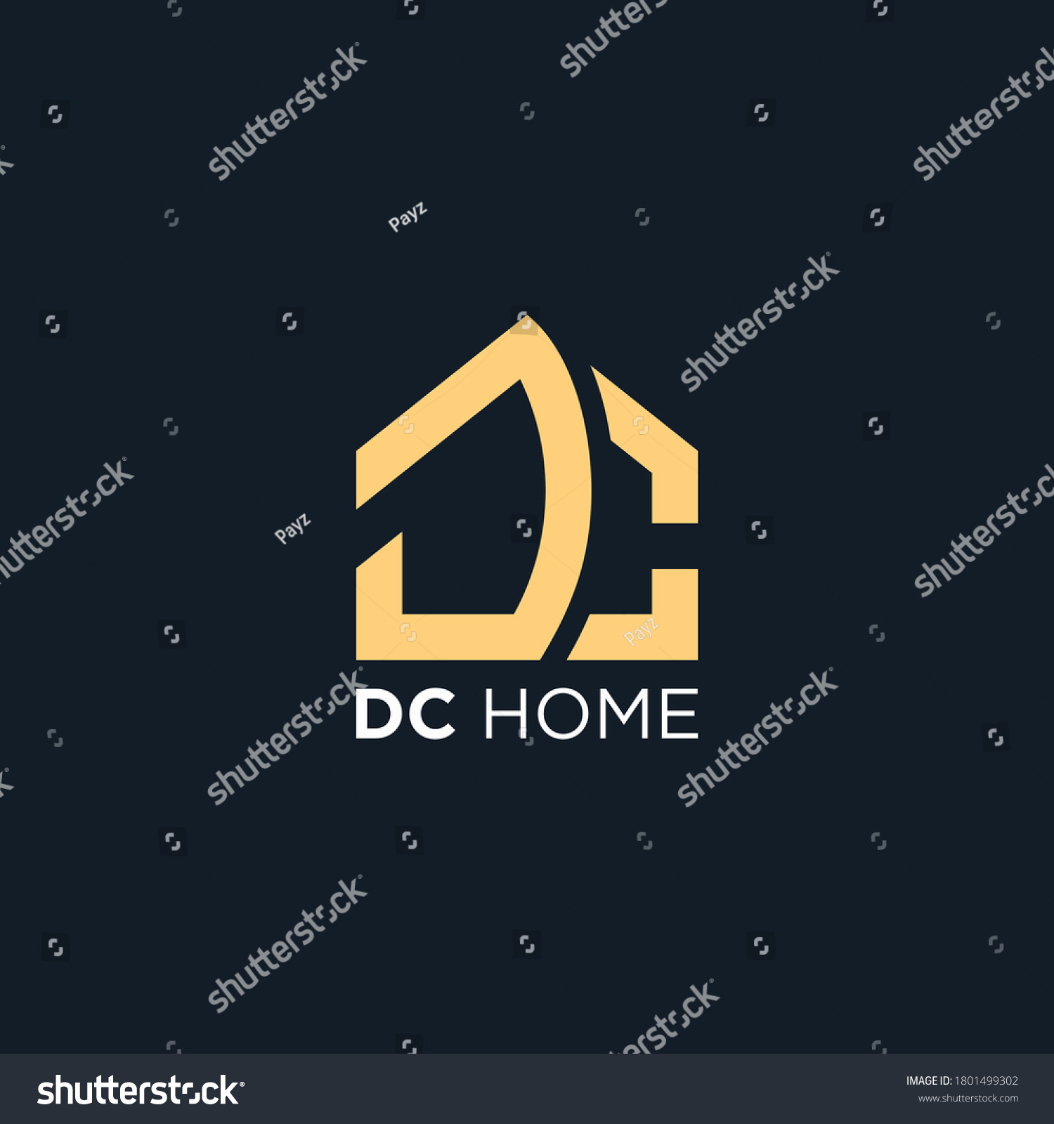 Dc company logo : 4 975 images, photos et images vectorielles de stock ...